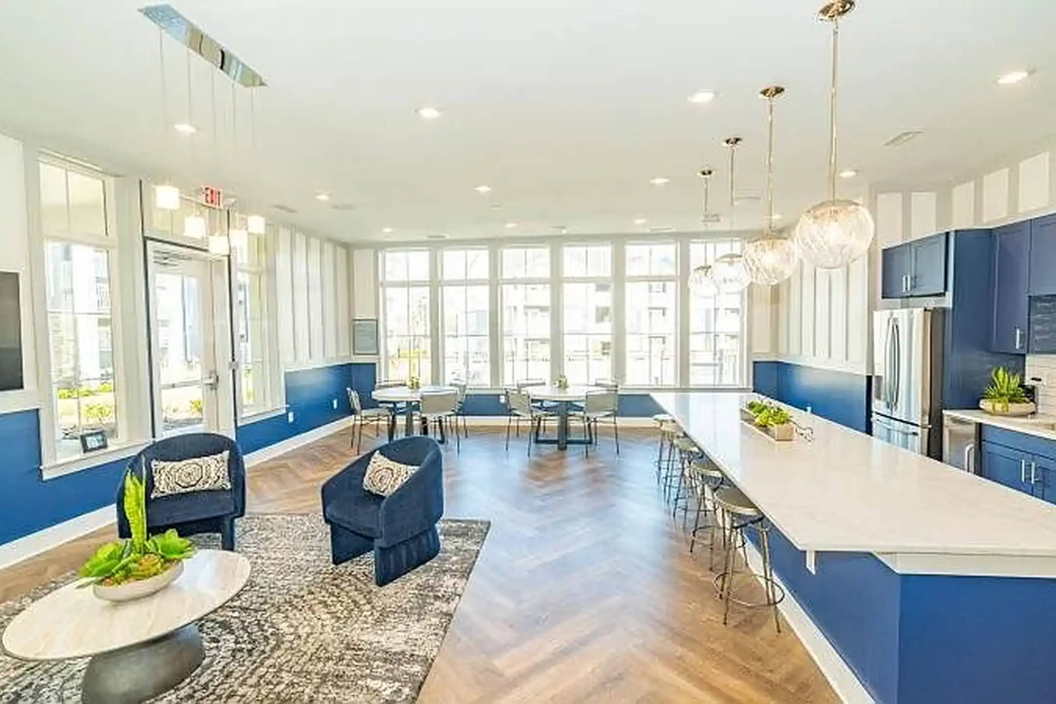 Madison Farms - Charlotte, NC 28262 | ApartmentGuide.com