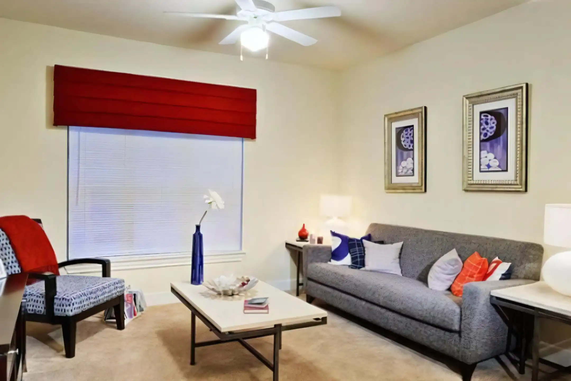 1901 S San Marcos unit # 1294 - San Antonio, TX 78207 | ApartmentGuide.com