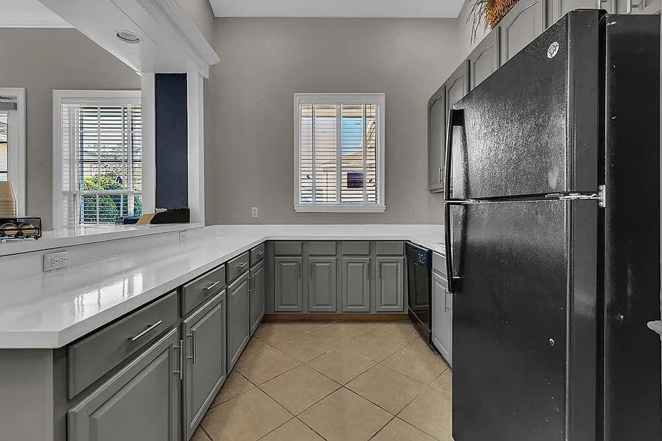 Brittany Bay I - Naples, FL 34119 | ApartmentGuide.com