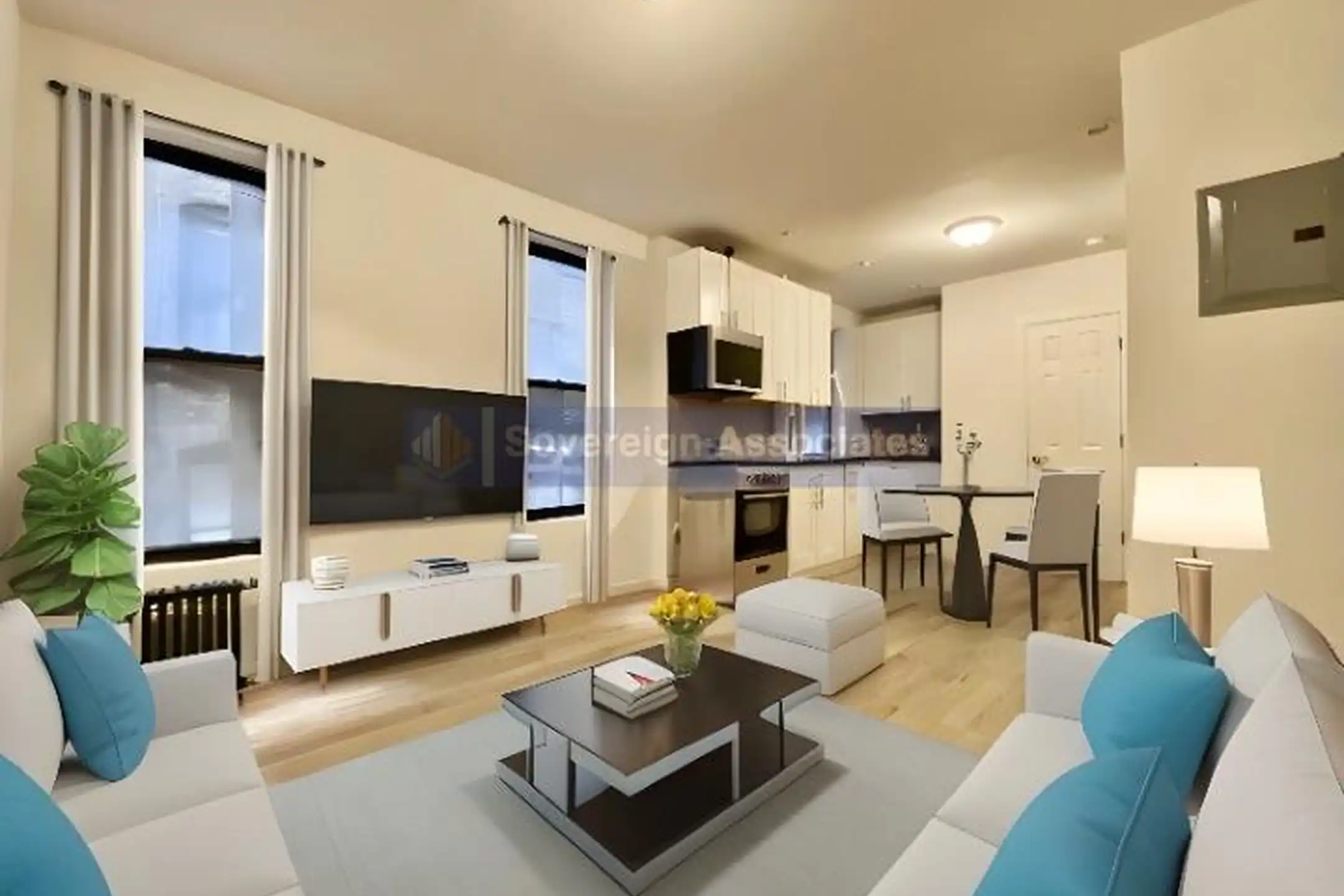 1270 1st Ave unit 2C - New York, NY 10065 | ApartmentGuide.com
