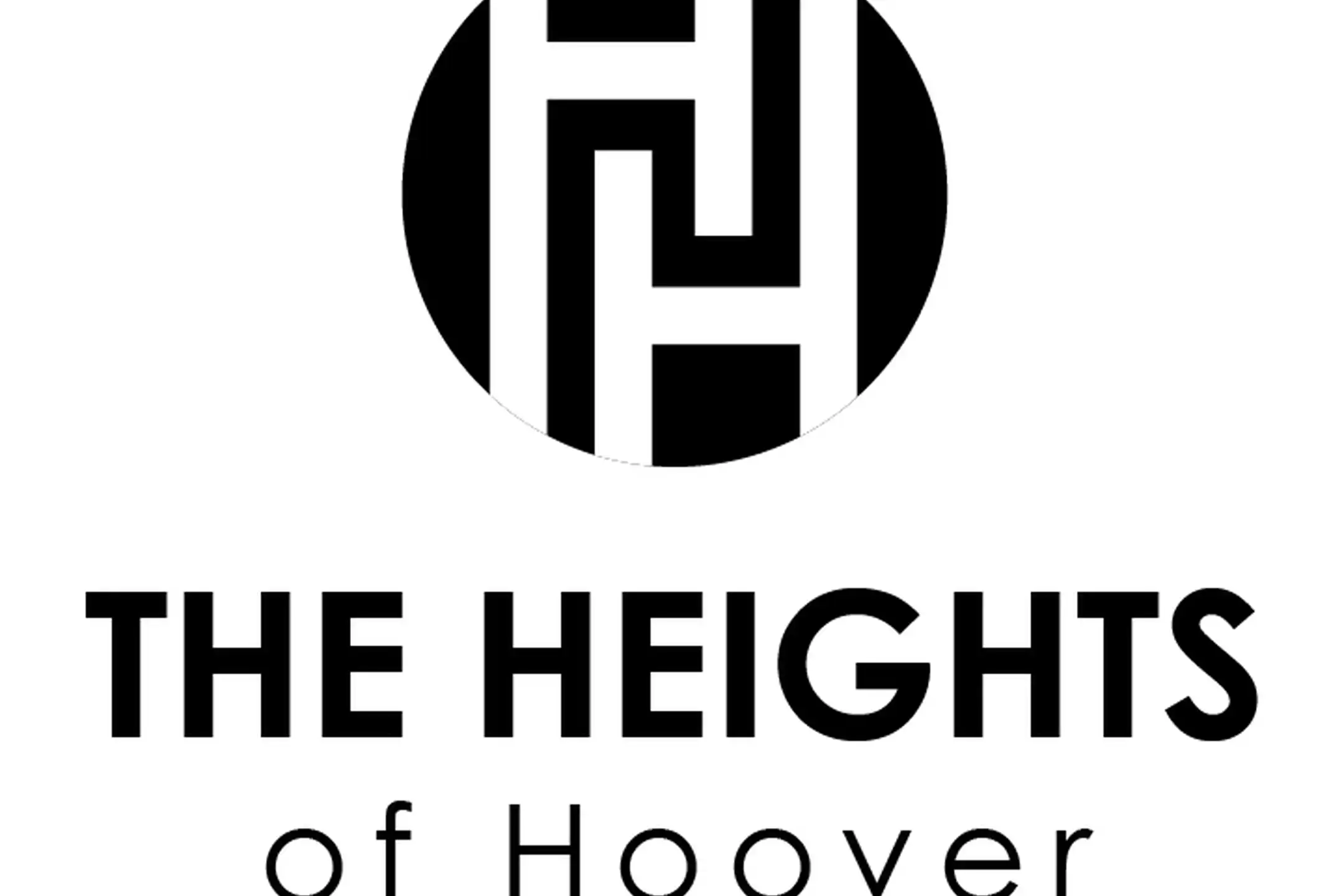 3277 Warringwood Dr - Hoover, AL 35216 | ApartmentGuide.com