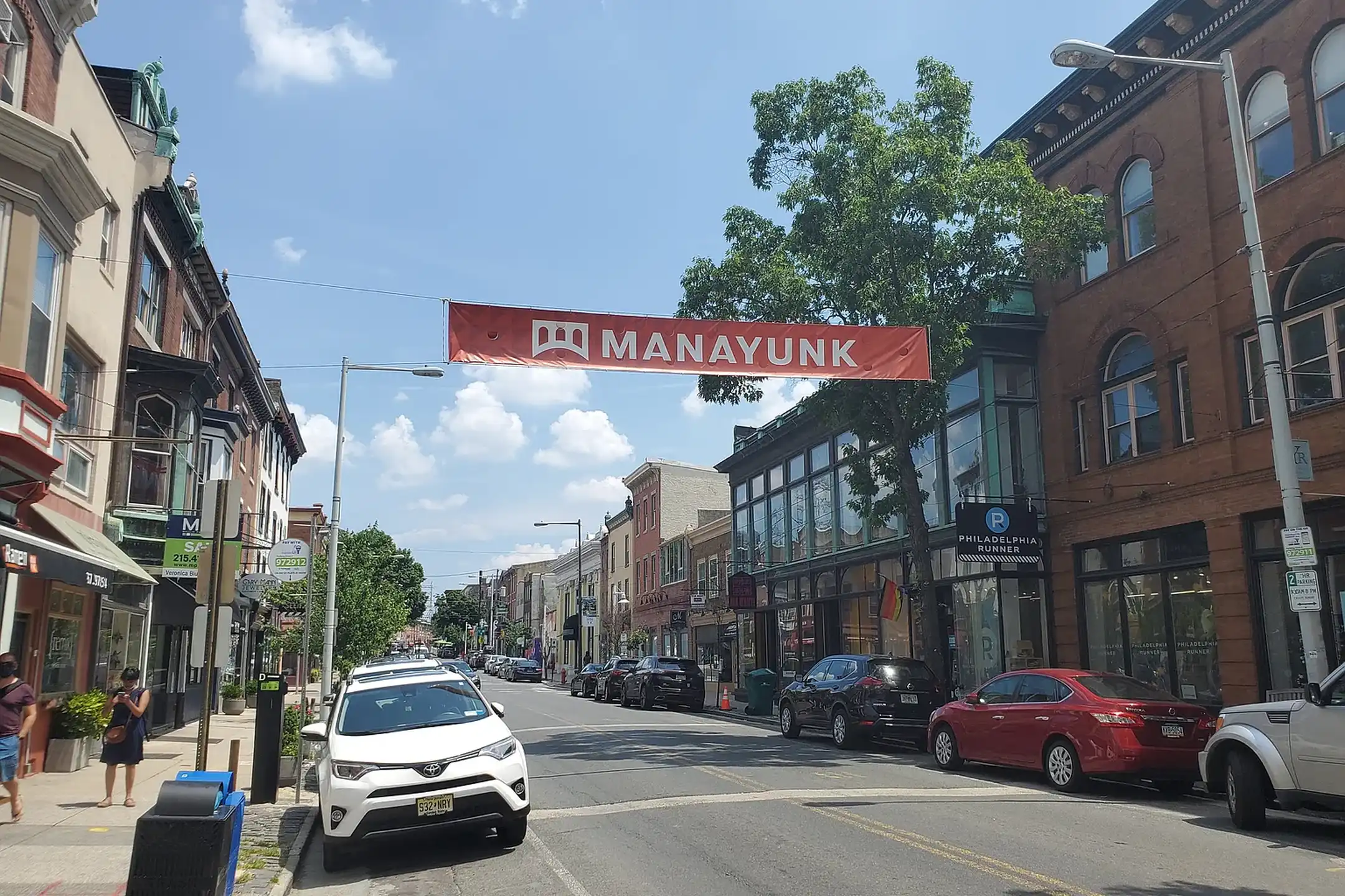 Main Line Court - Bala Cynwyd, PA 19004 | ApartmentGuide.com