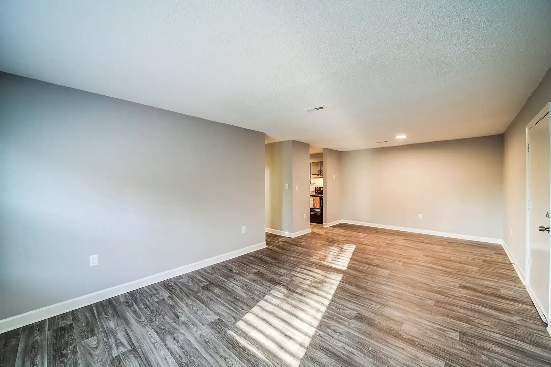 Magnolia Ridge Apartments - Gaffney, SC 29340 | ApartmentGuide.com