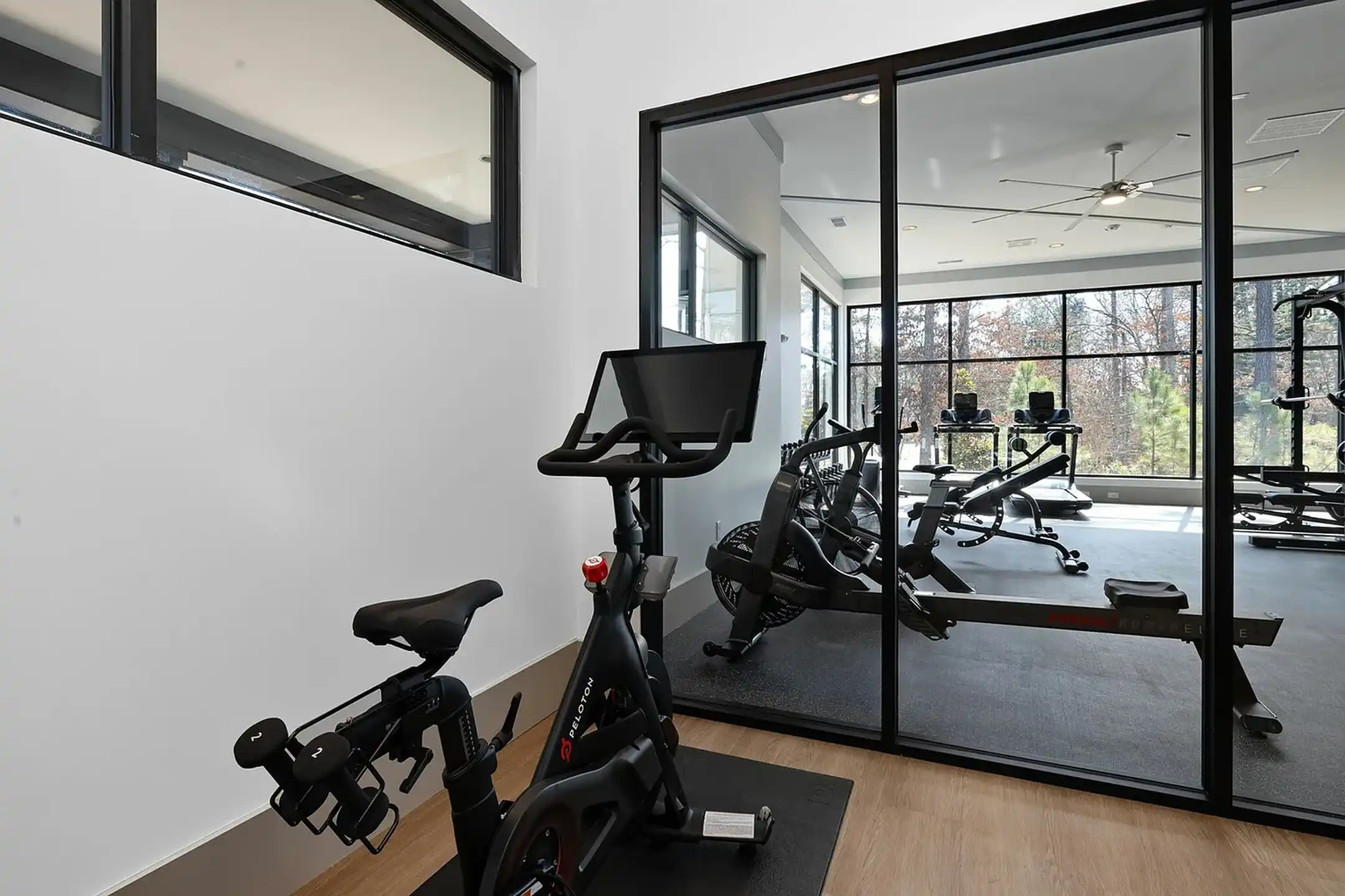 The Slater - Morrisville, NC 27560 | ApartmentGuide.com