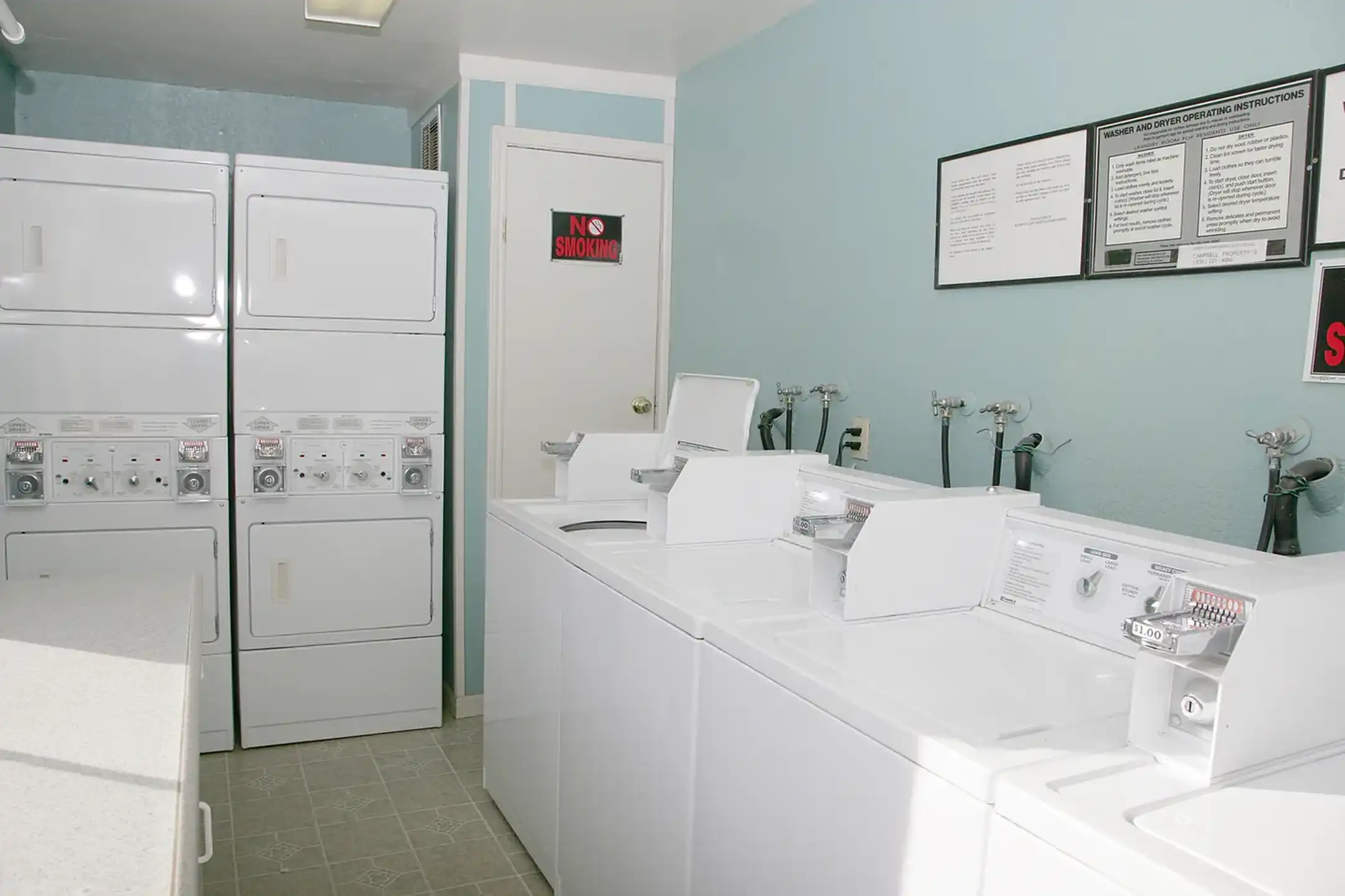 Casa Serena - Redding, CA 96002 | ApartmentGuide.com