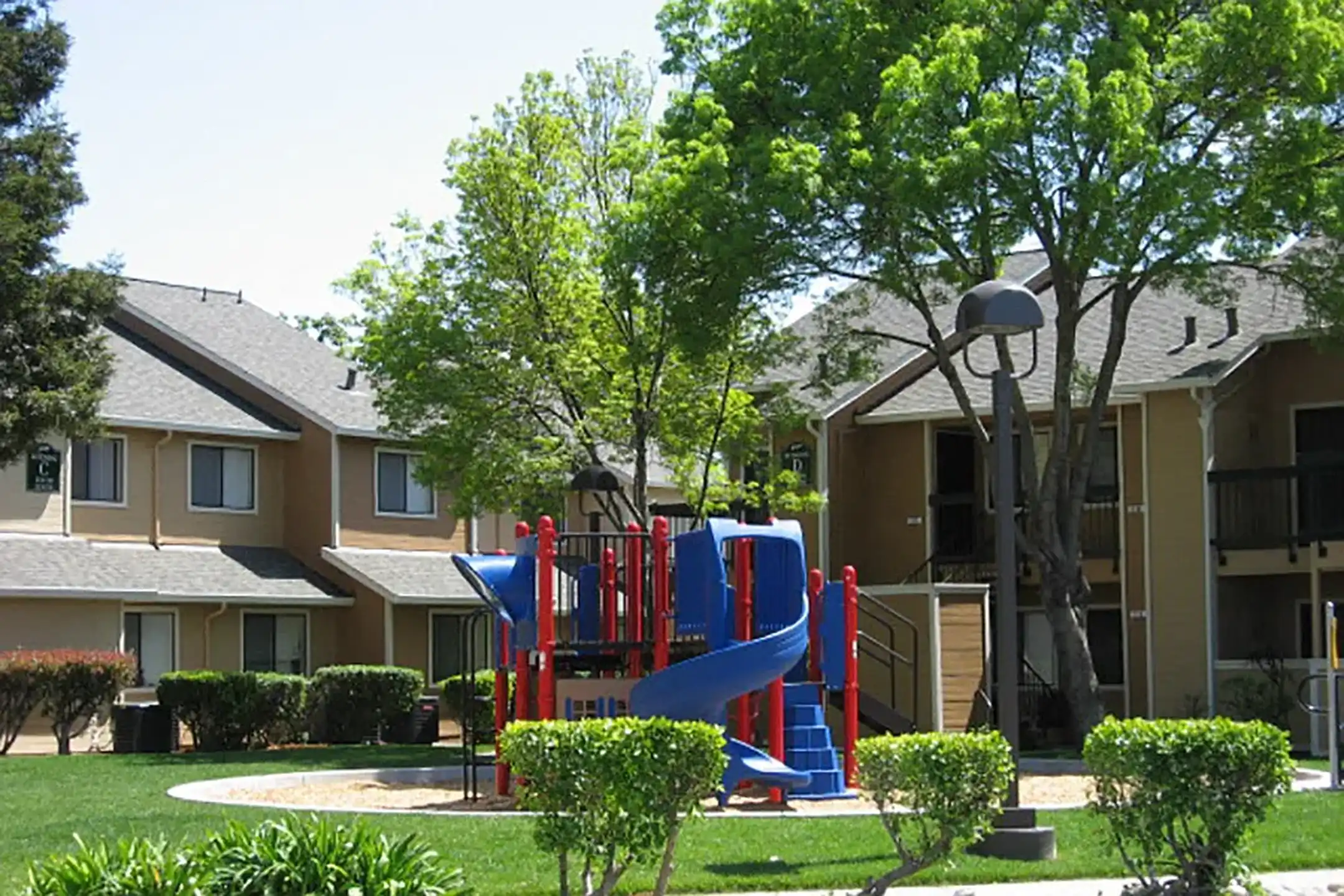 Riverstone Apartments - Antioch, CA 94509 | ApartmentGuide.com