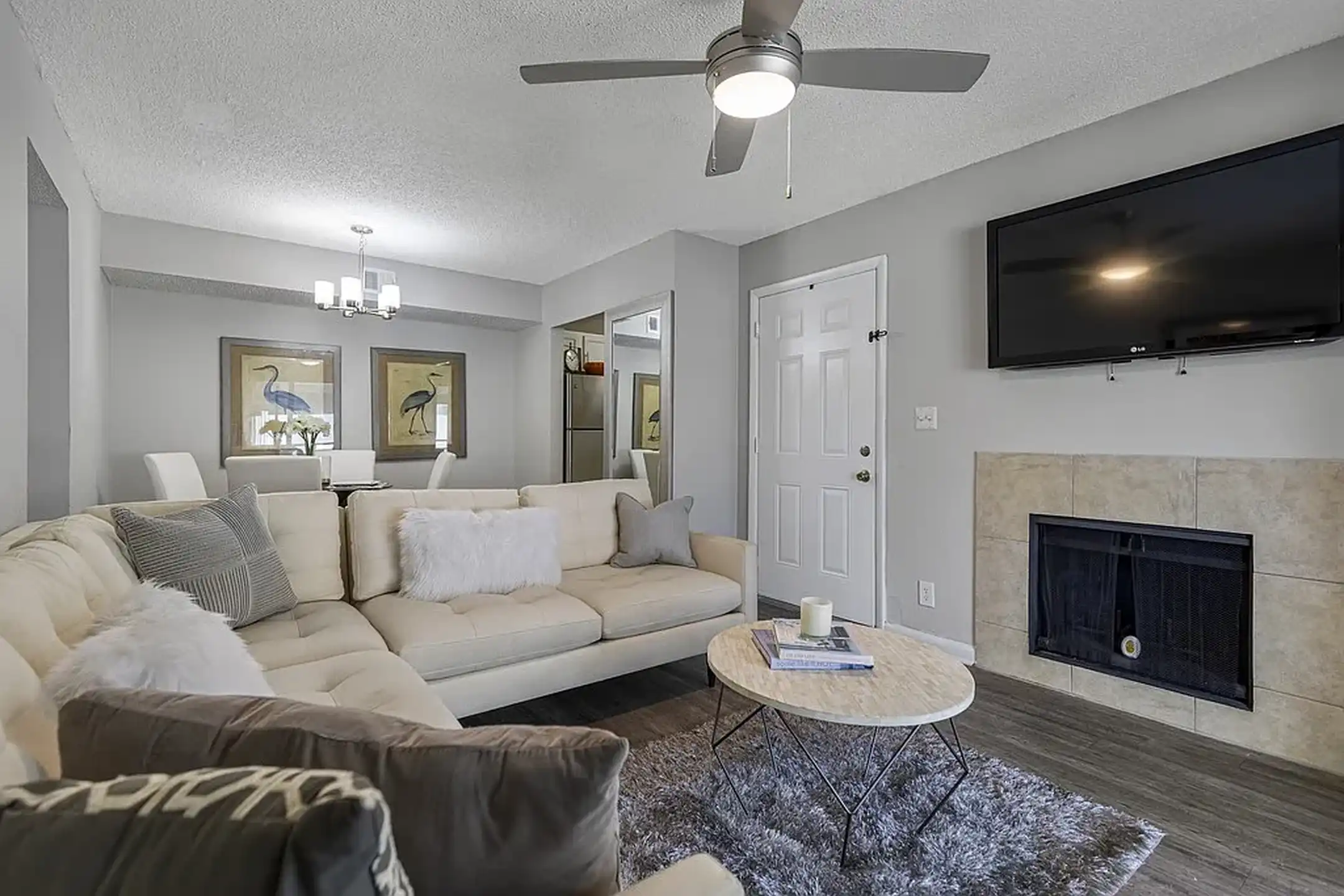 Stella Boca Raton Apartments - Boca Raton, FL 33433 | ApartmentGuide.com