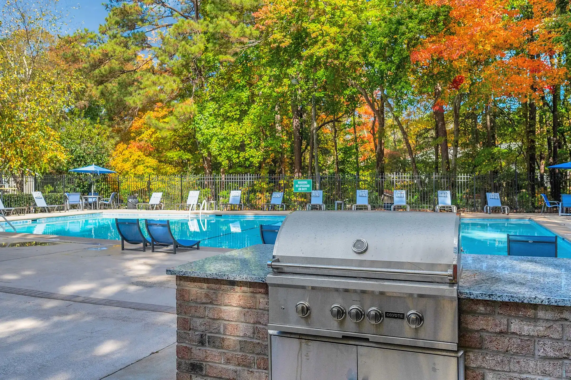 Cary Pines Apartments - Cary, NC 27511 | ApartmentGuide.com
