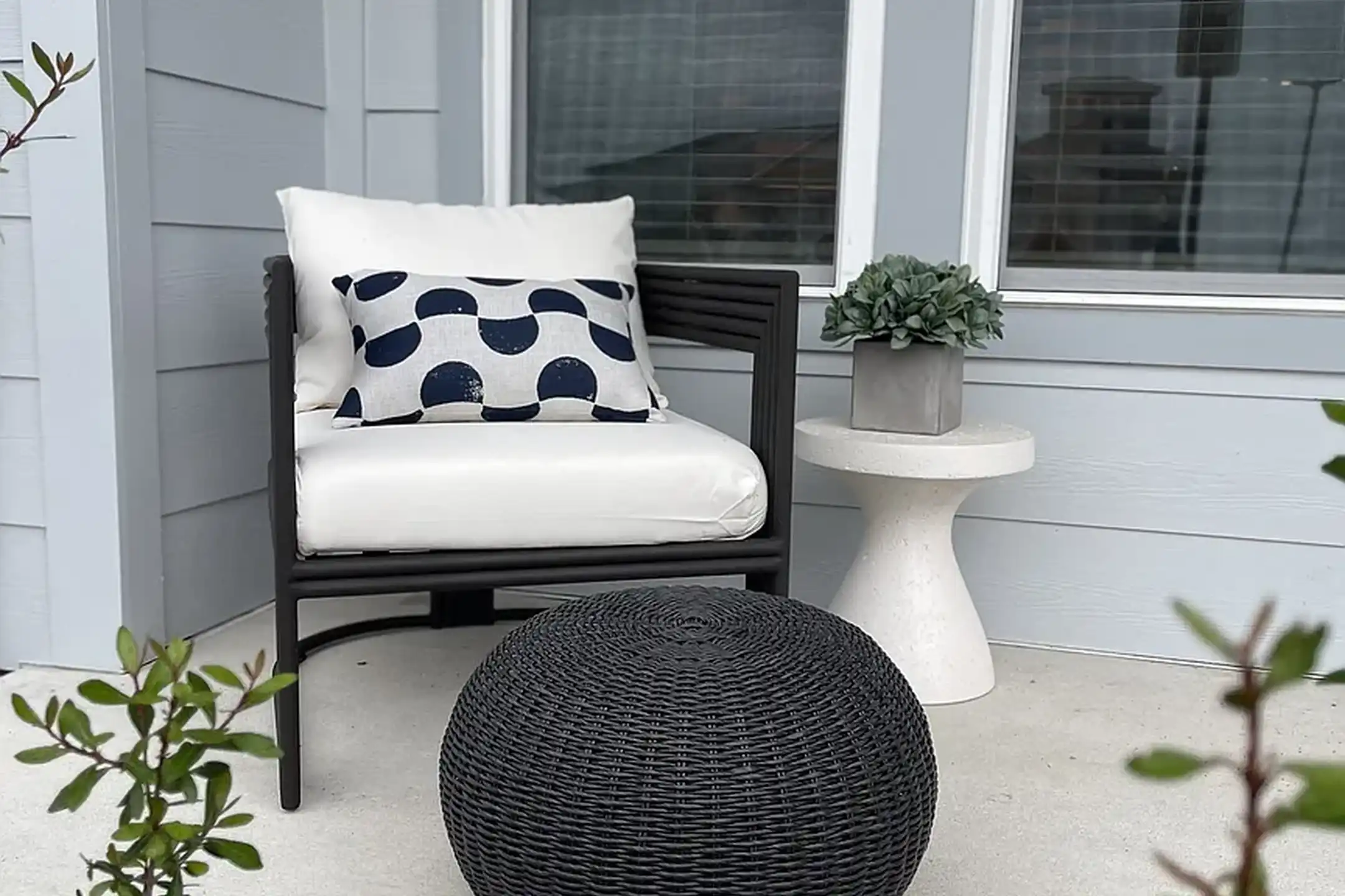 Madison Watergrass - Wesley Chapel, FL 33545 | ApartmentGuide.com