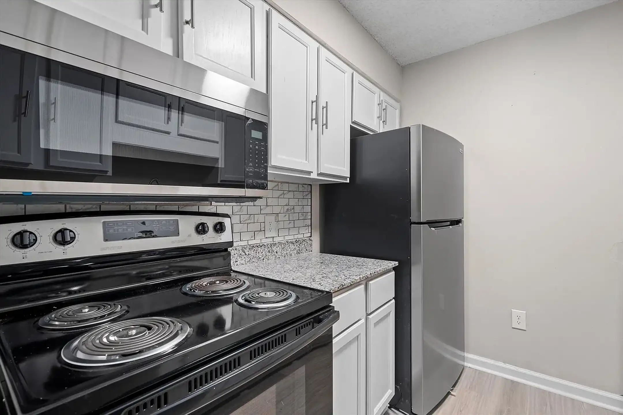 Main Street Villas - Lumberton, MS 39455 | ApartmentGuide.com