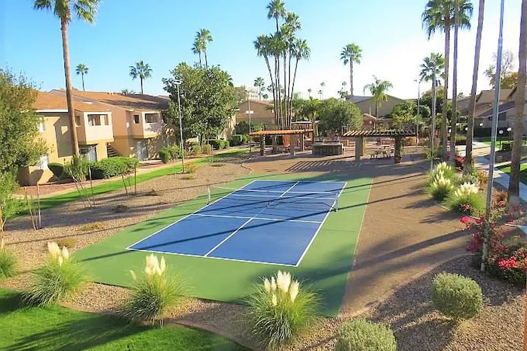 Shadowtree Apartment Homes - Tucson, AZ 85711 | ApartmentGuide.com