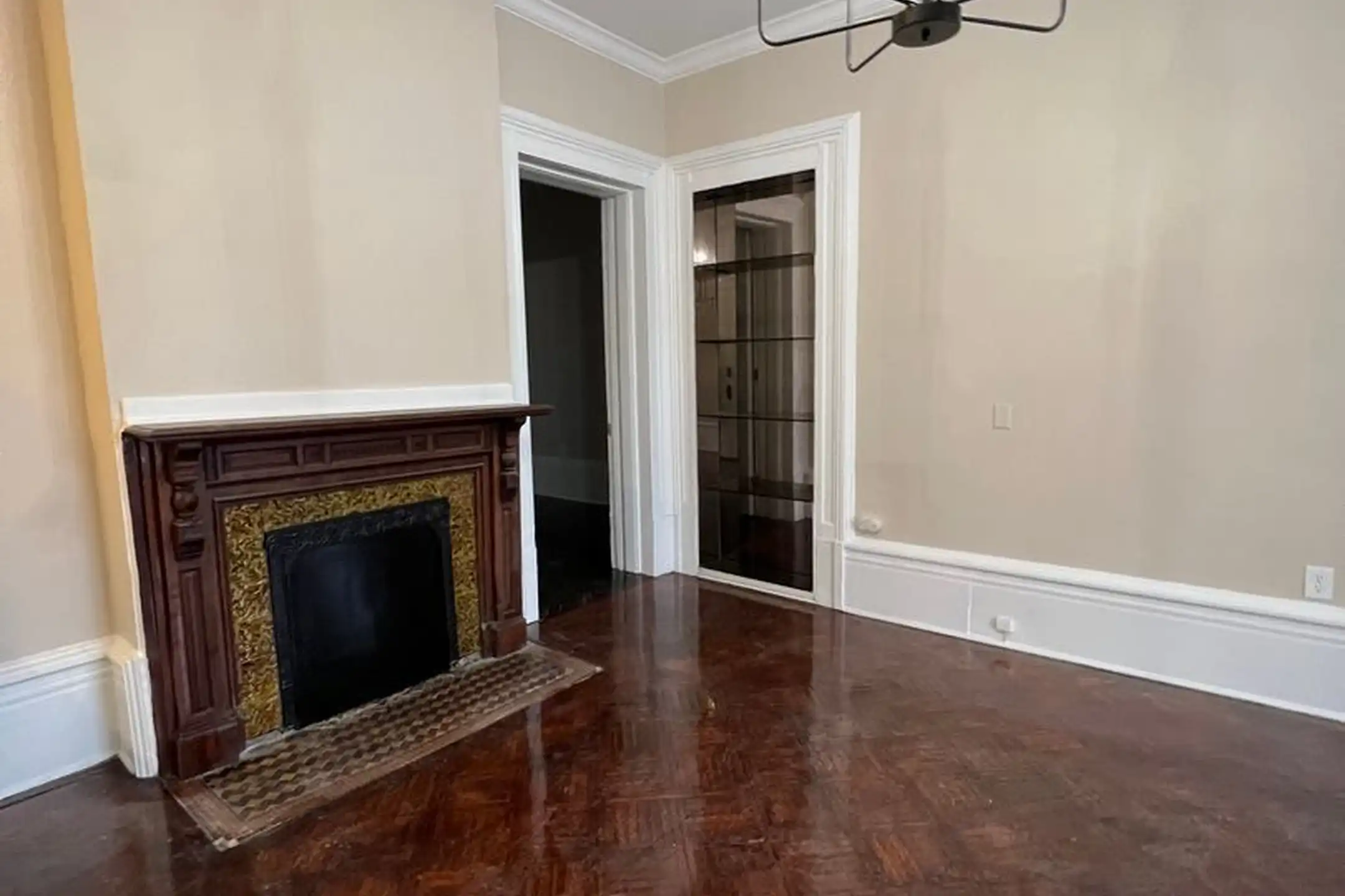 30 Prince St unit 30-02 Prince - Rochester, NY 14607 | ApartmentGuide.com