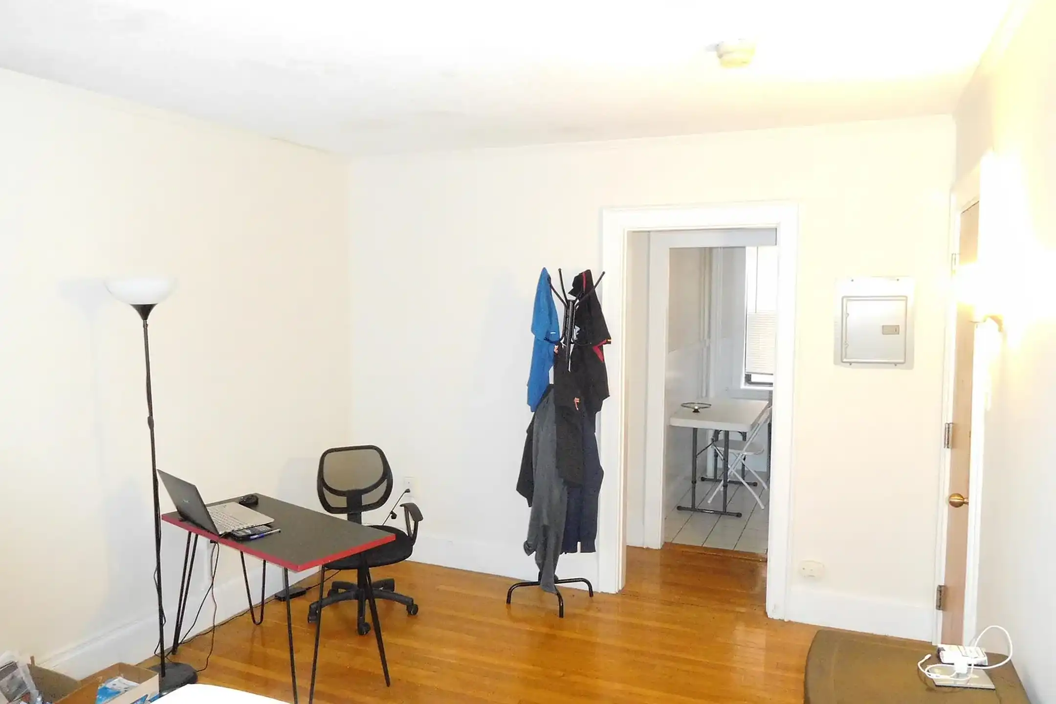 431-433 Broadway - Somerville, MA 02145 | ApartmentGuide.com