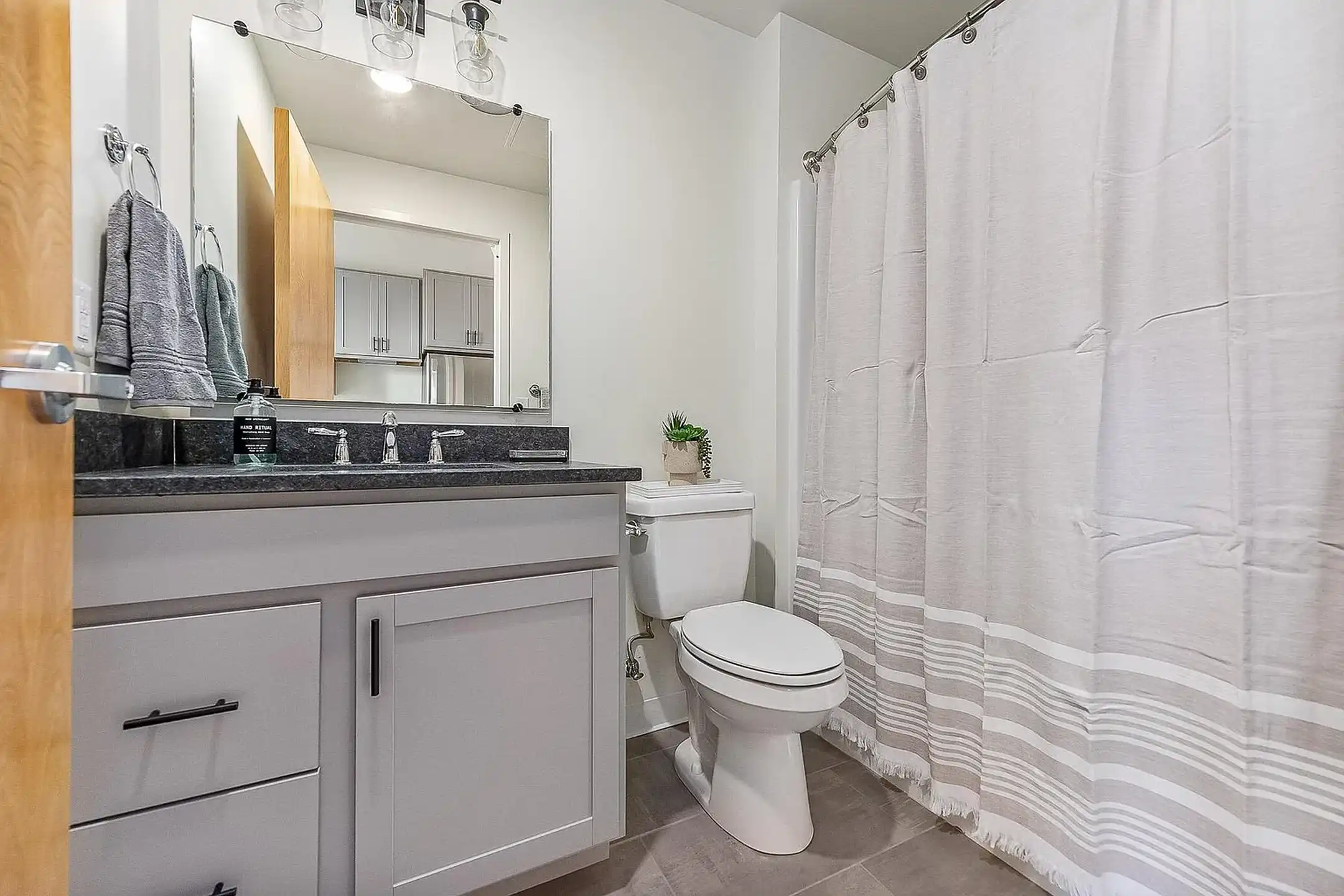 Stevens Mill - Franklin, NH 03235 | ApartmentGuide.com