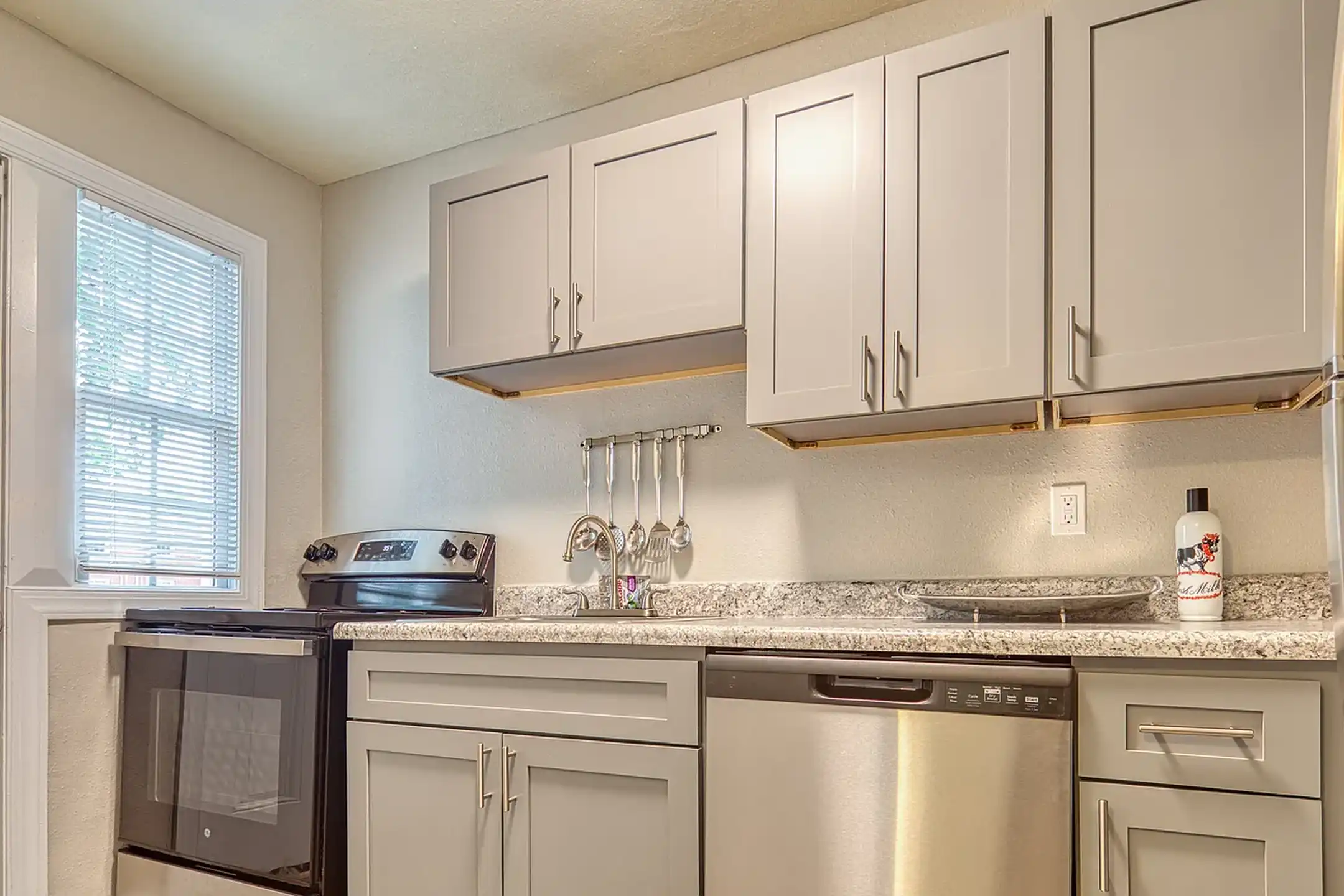 Bondale - Norfolk, VA 23505 | ApartmentGuide.com