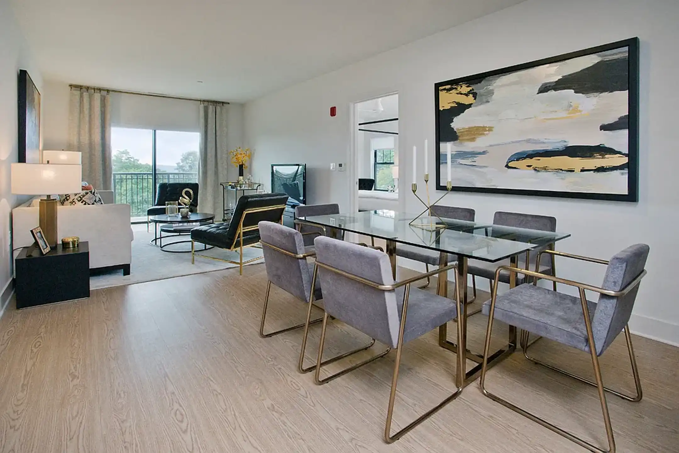 Fort Hill Peekskill - Peekskill, NY 10566 | ApartmentGuide.com