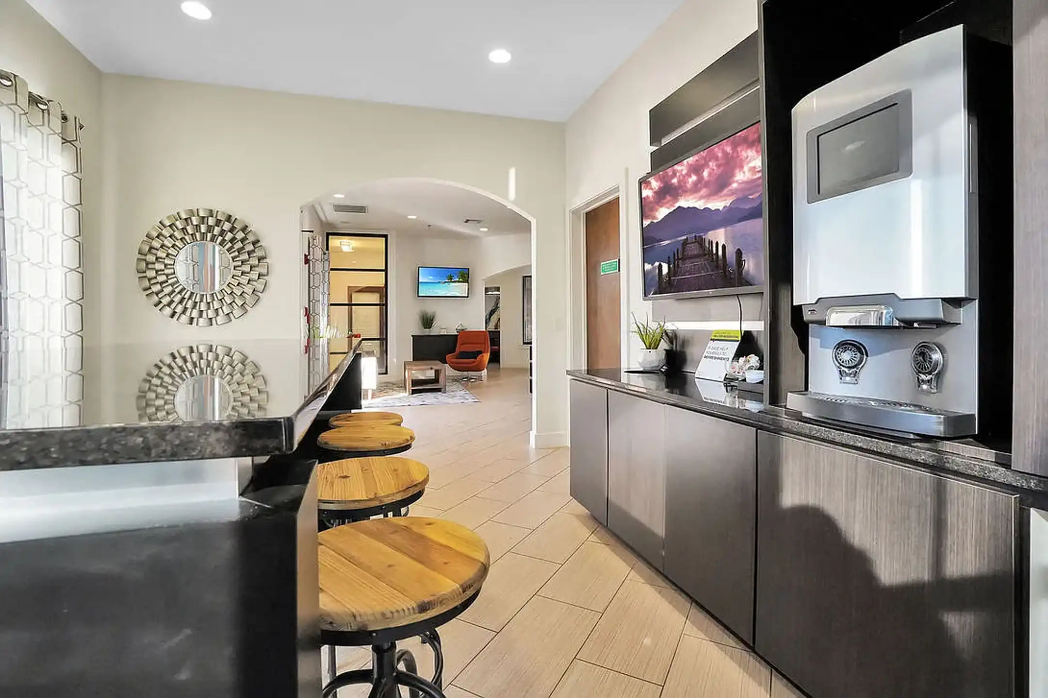 Watervue Apartment Homes - Keller, TX 76244 | ApartmentGuide.com