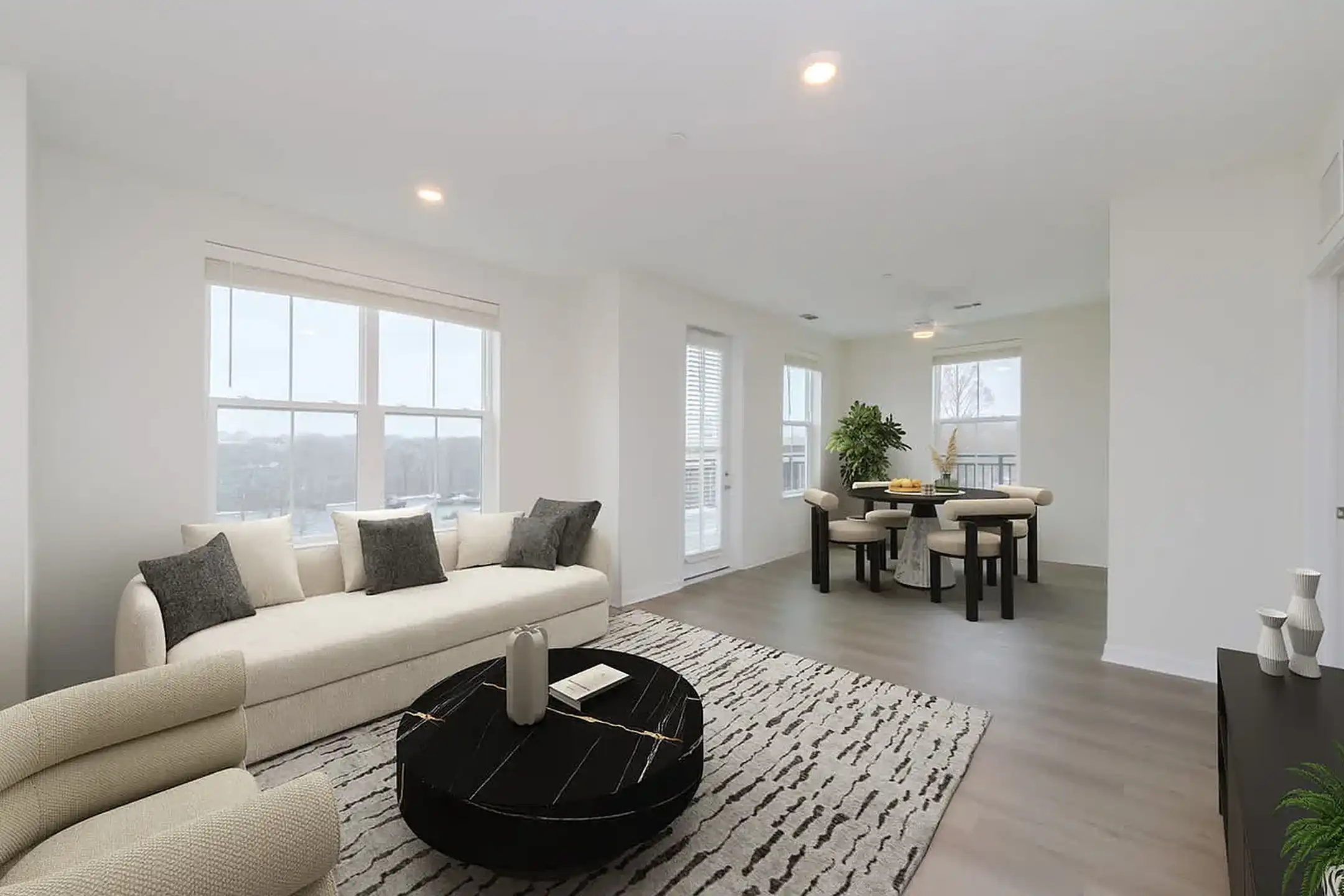 Alexan Harrison - West Harrison, NY 10604 | ApartmentGuide.com
