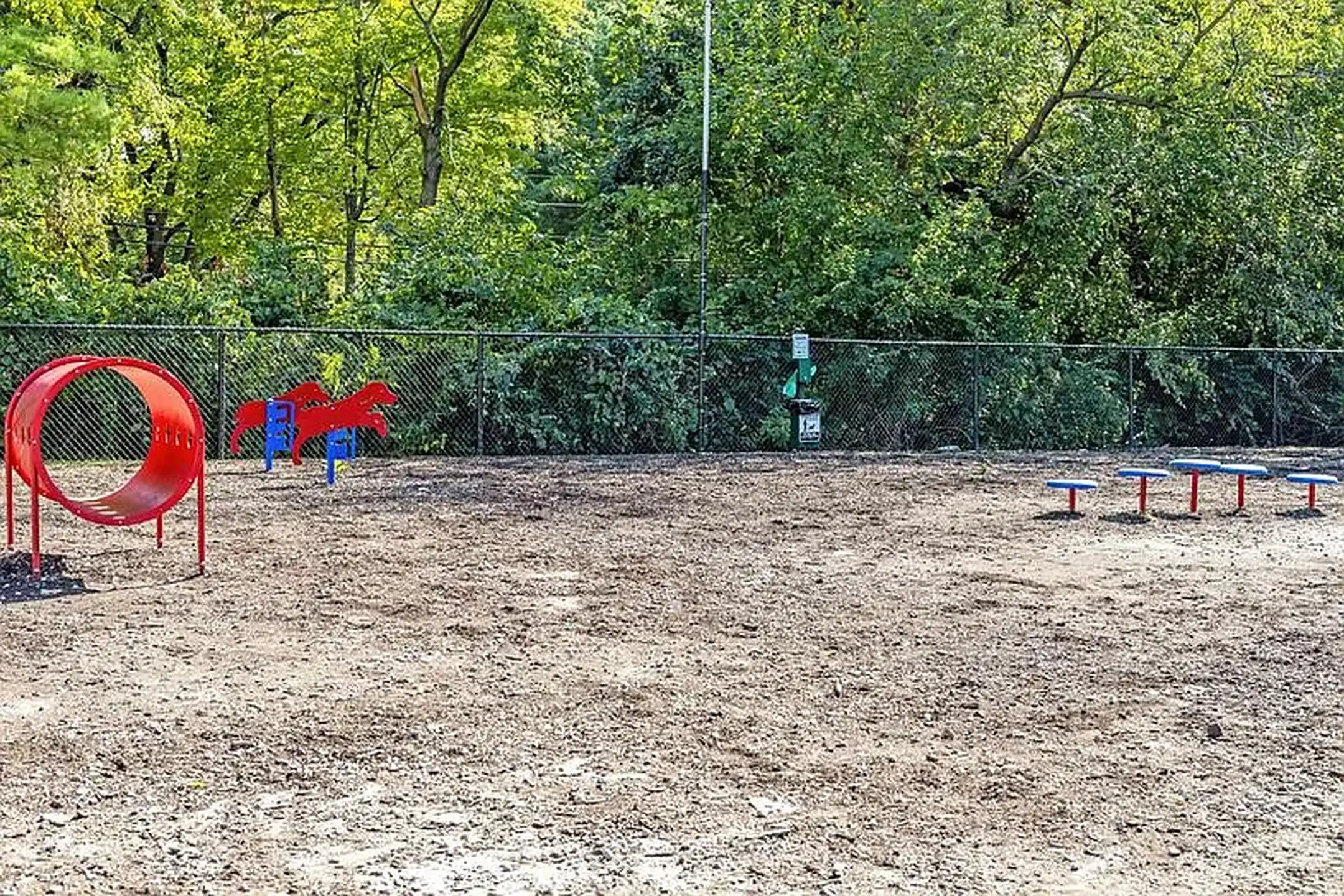 Summit at Keystone - Indianapolis, IN 46220 | ApartmentGuide.com