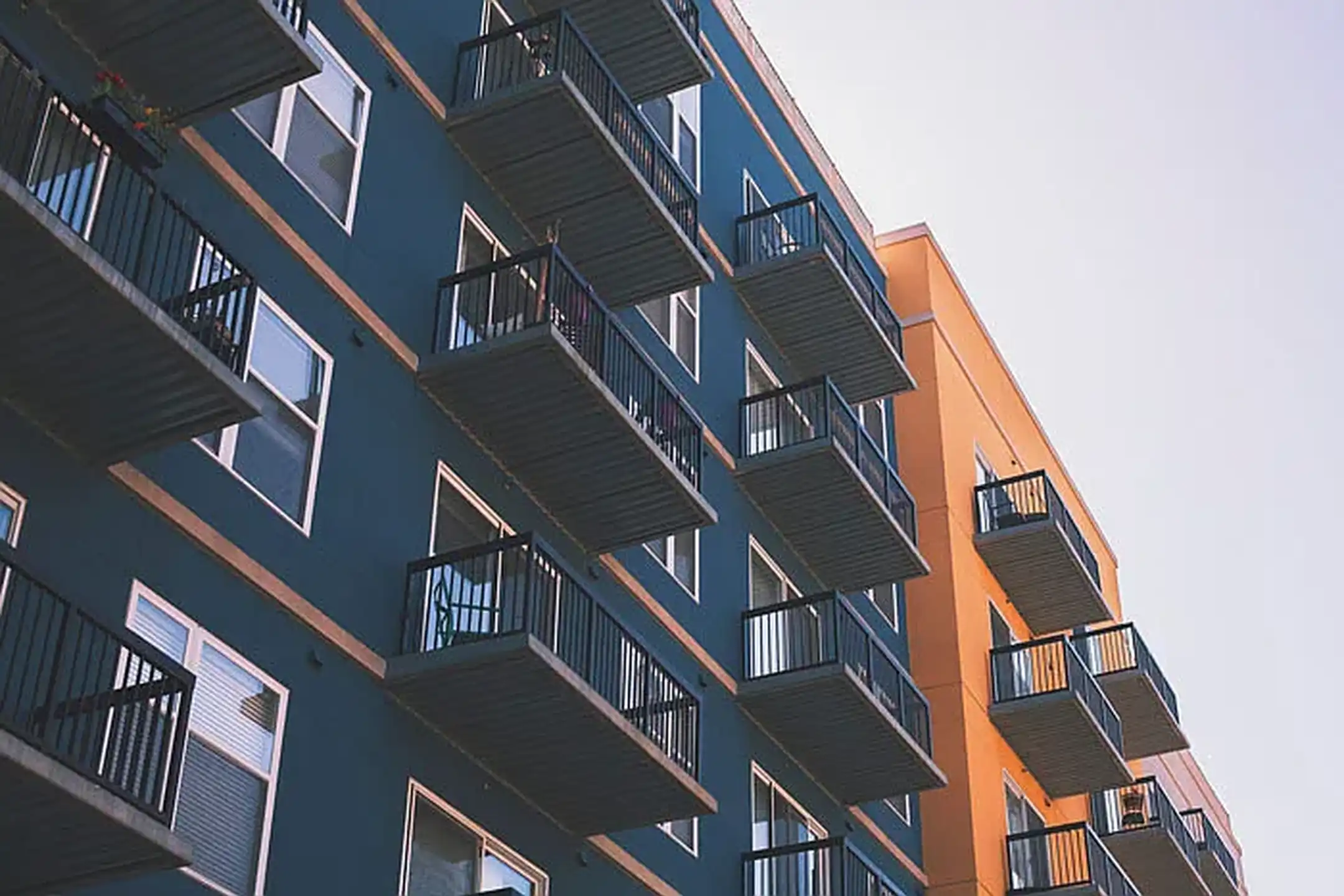 Quail Run Estates - Allison Park, PA 15101 | ApartmentGuide.com