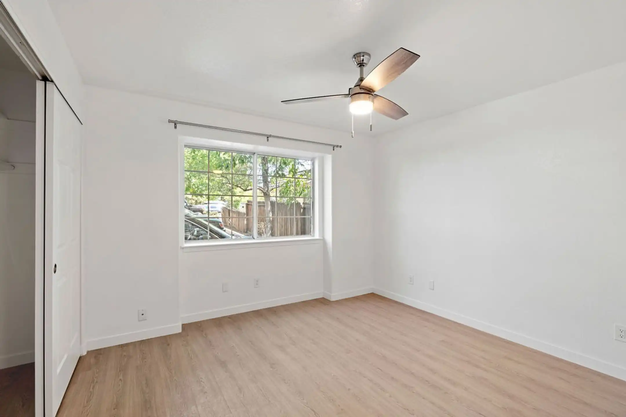 710 Stewart St unit E - Reno, NV 89502 | ApartmentGuide.com