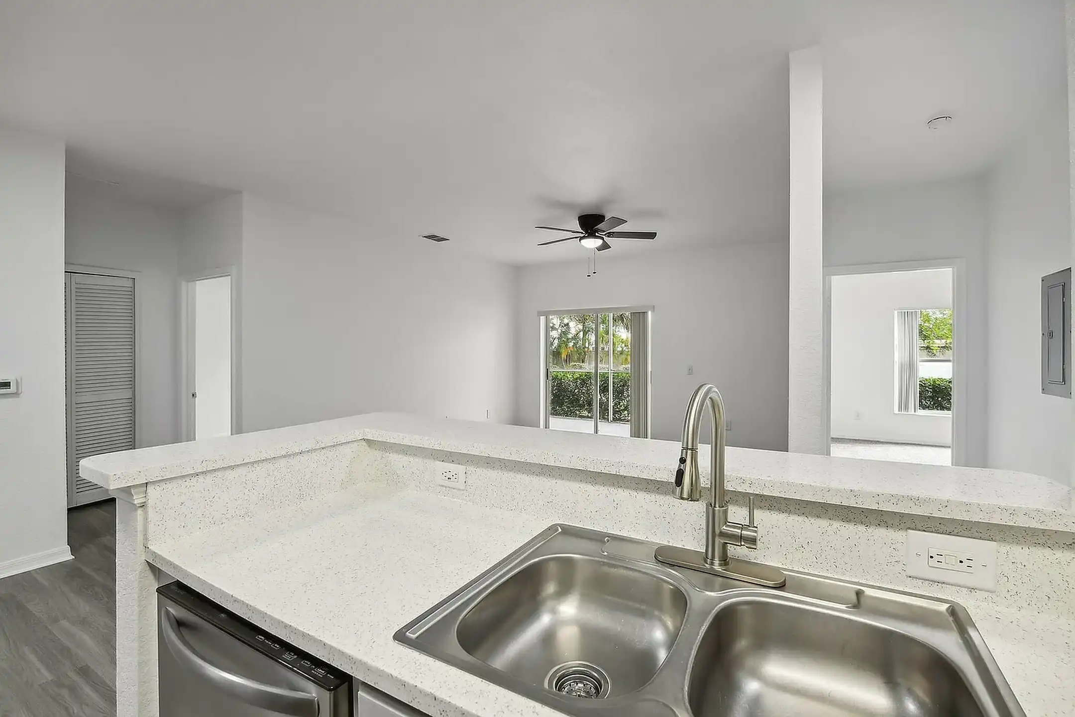 Princeton Parc - Melbourne, FL 32904 | ApartmentGuide.com