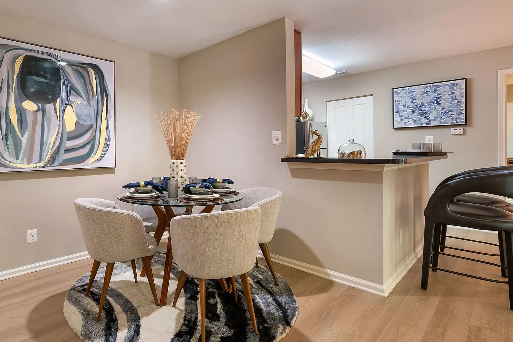 Halstead Reston - Reston, VA 20194 | ApartmentGuide.com