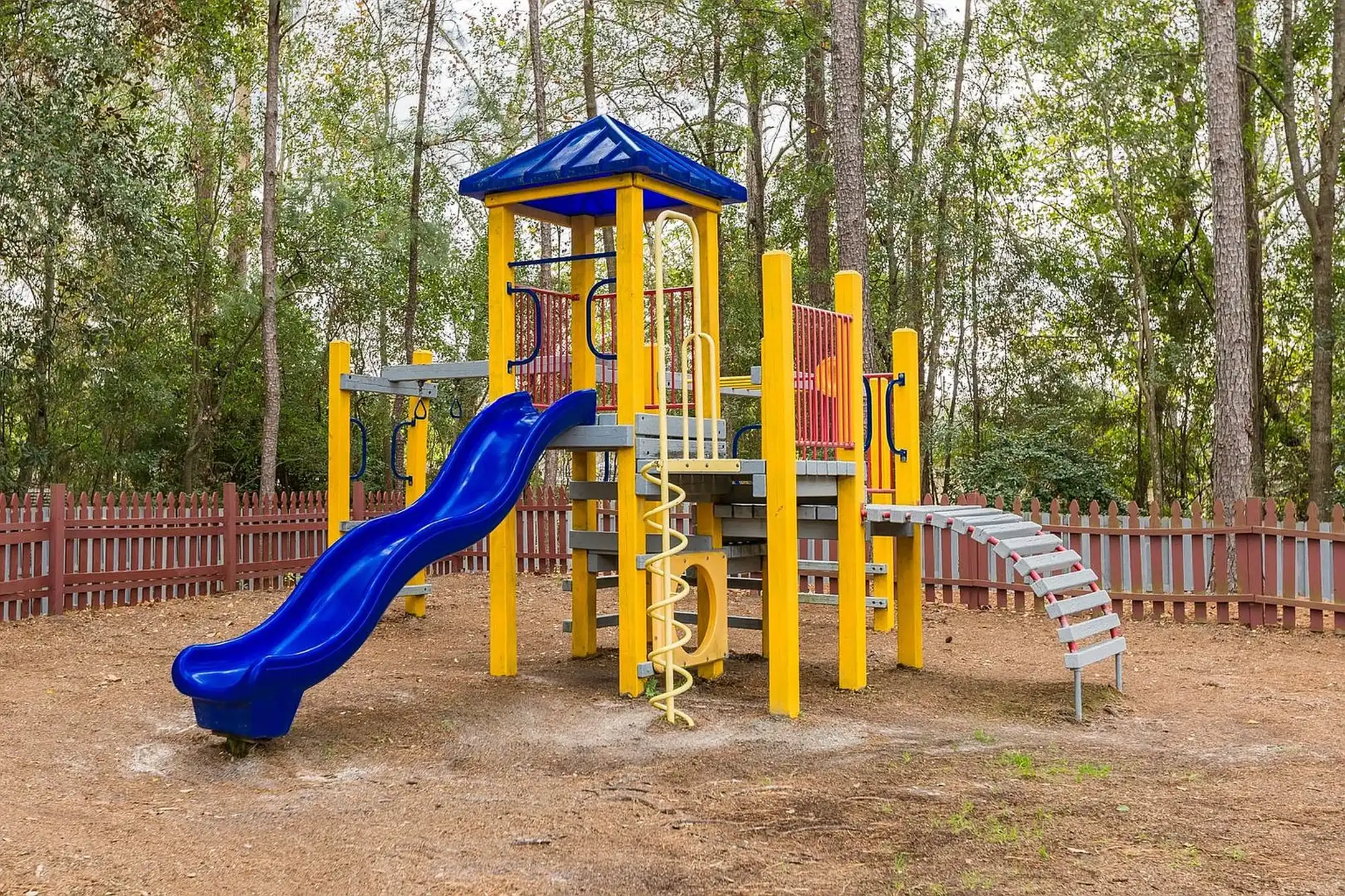 Palm Trace - Jacksonville, FL 32210 | ApartmentGuide.com