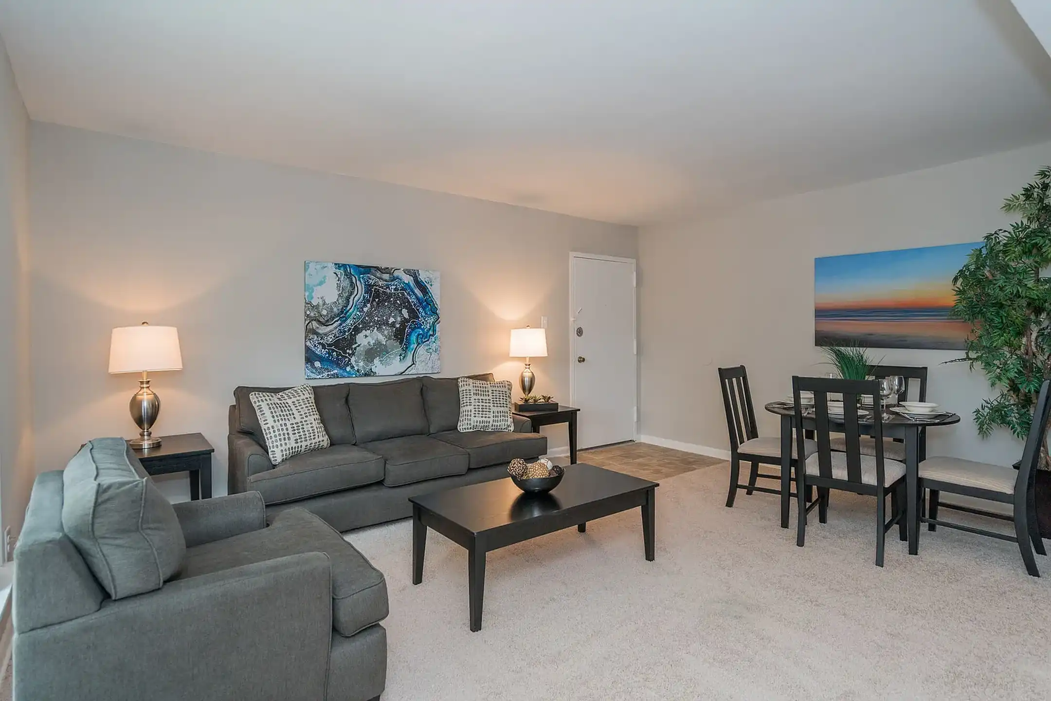 Elevations One - Woodbridge, VA 22191 | ApartmentGuide.com