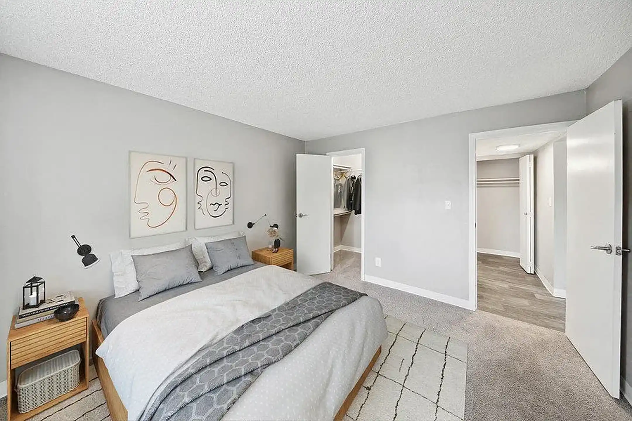 Revive At 9 Mile Station - Denver, CO 80014 | ApartmentGuide.com