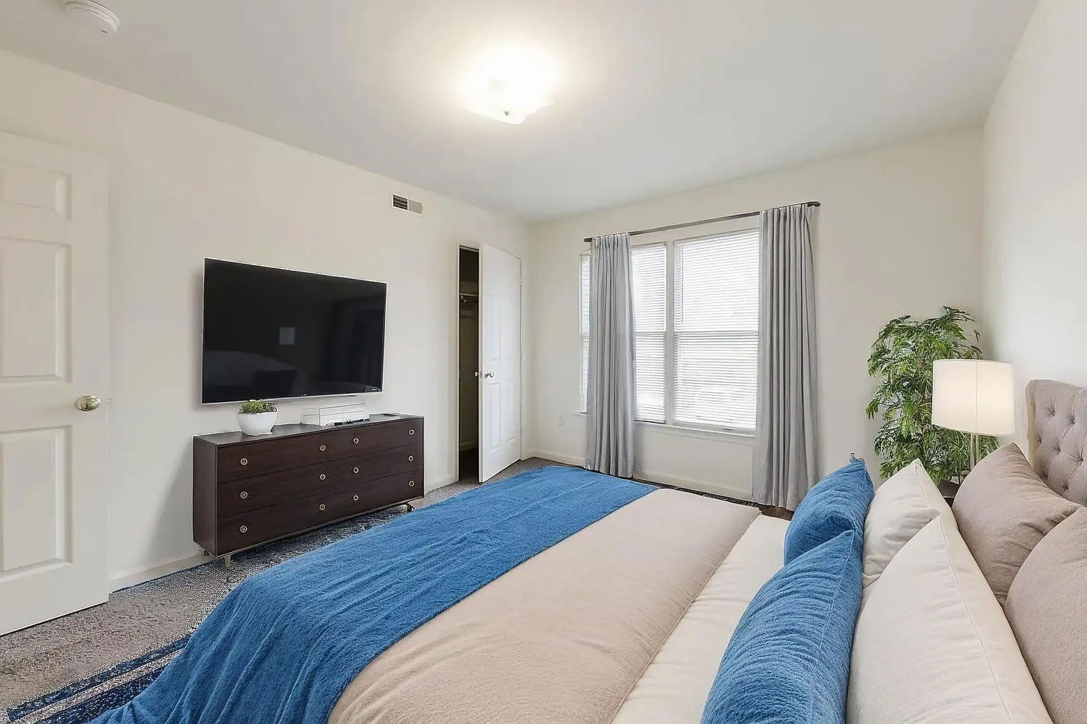 Brookmeade Apartments - Williamsport, MD 21795 | ApartmentGuide.com