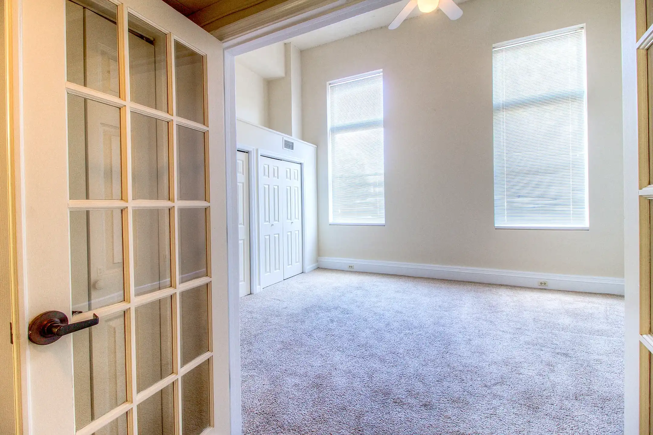 Sydnor Flats - Richmond, VA 23219 | ApartmentGuide.com