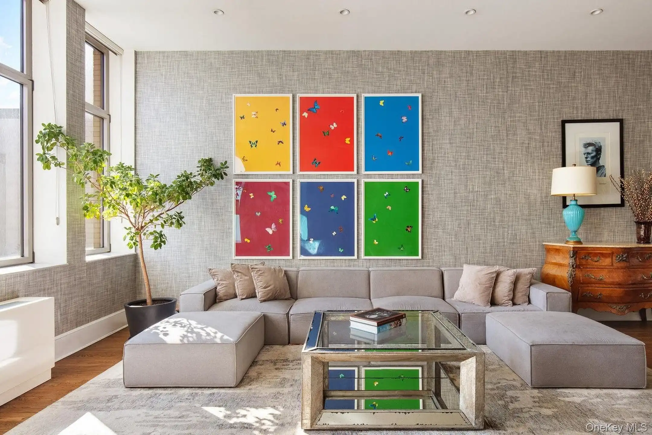 252 7th Ave #12O - New York, NY 10001 | ApartmentGuide.com