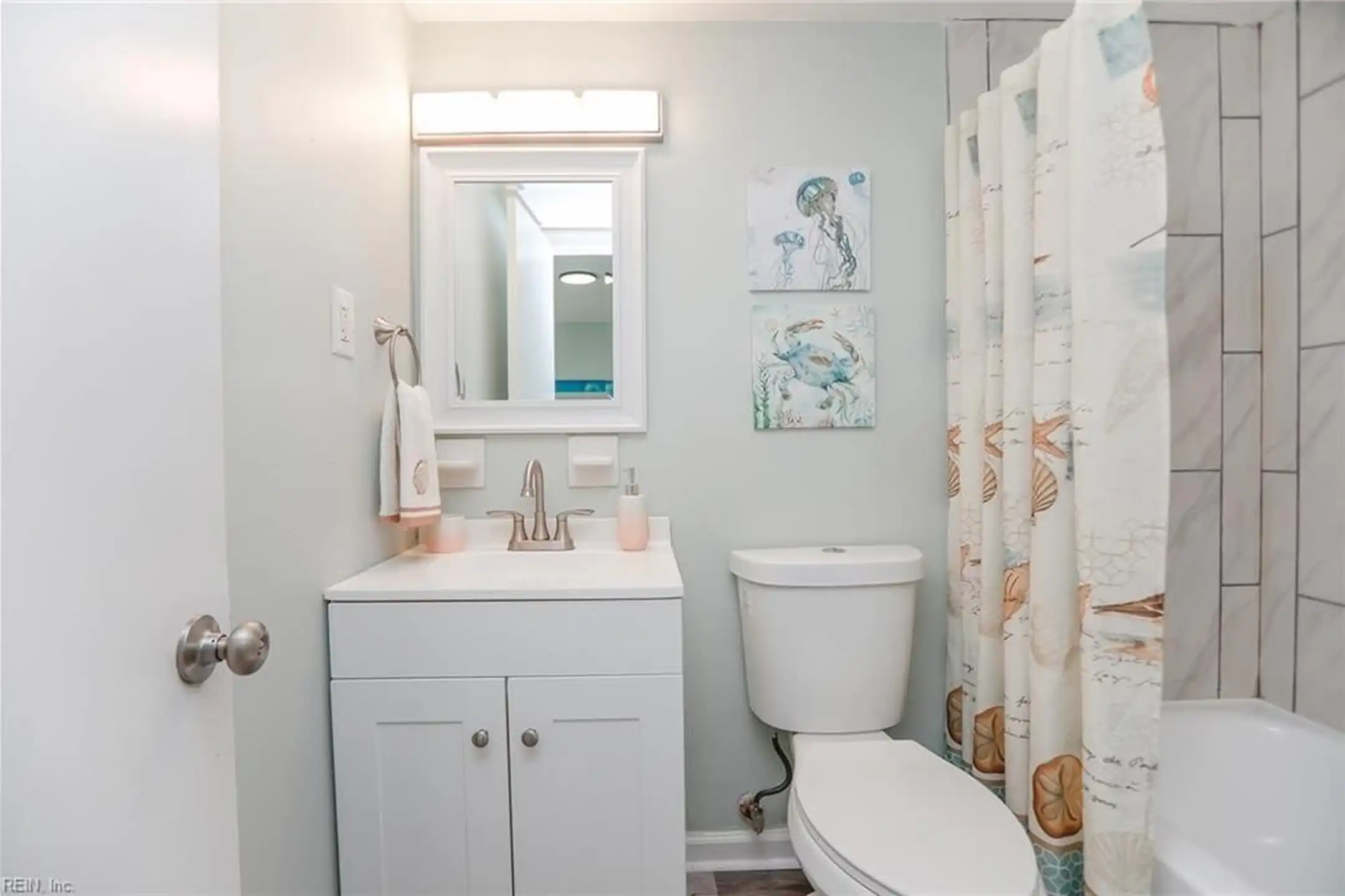 9607 11th Bay St #1 - Norfolk, VA 23518 | ApartmentGuide.com