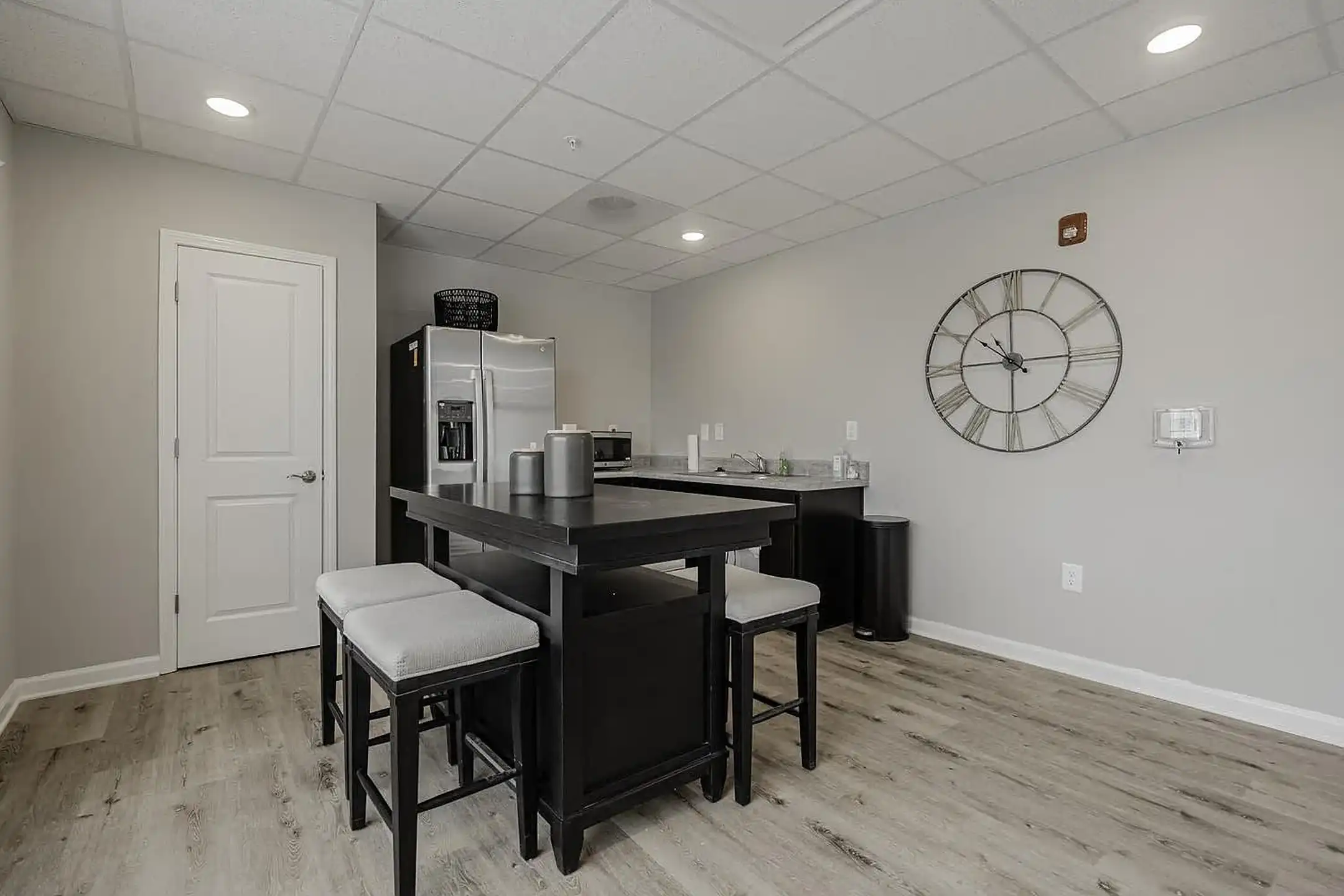 Benton Crossing - Columbia, SC 29201 | ApartmentGuide.com