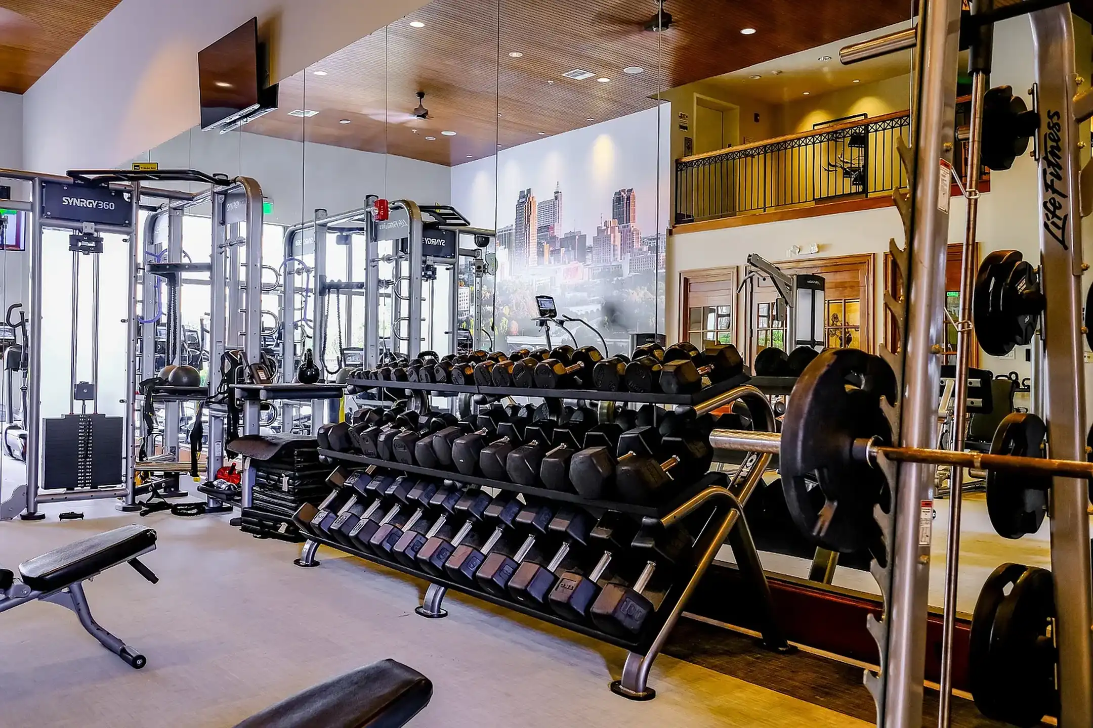 Berkshire Village District - Raleigh, NC 27605 | ApartmentGuide.com