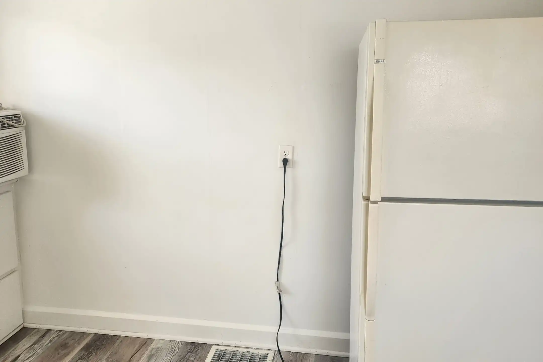 222 N 5th St unit 222 - Newark, OH 43055 | ApartmentGuide.com