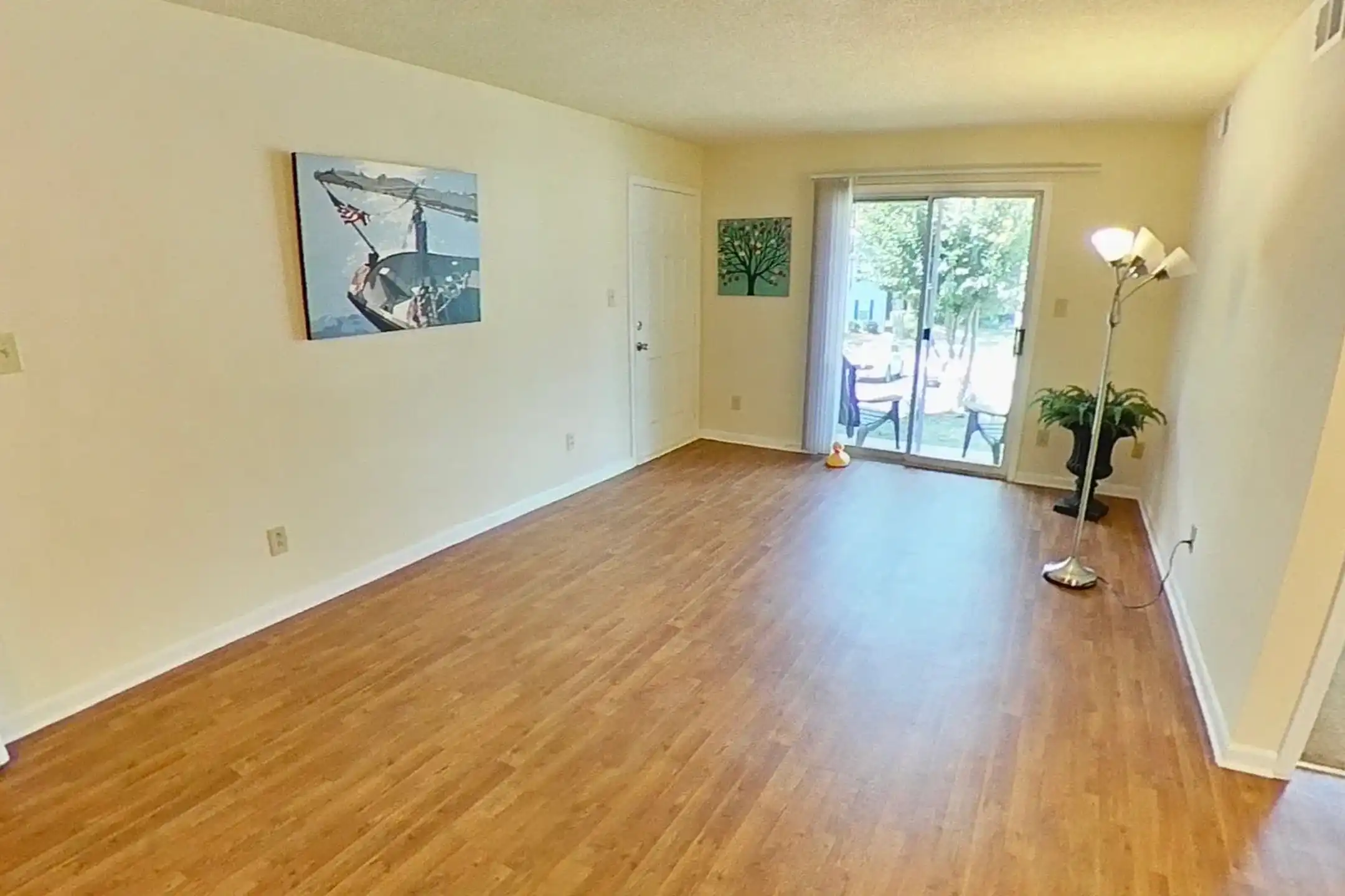 Windmill Way - Mechanicsville, VA 23111 | ApartmentGuide.com