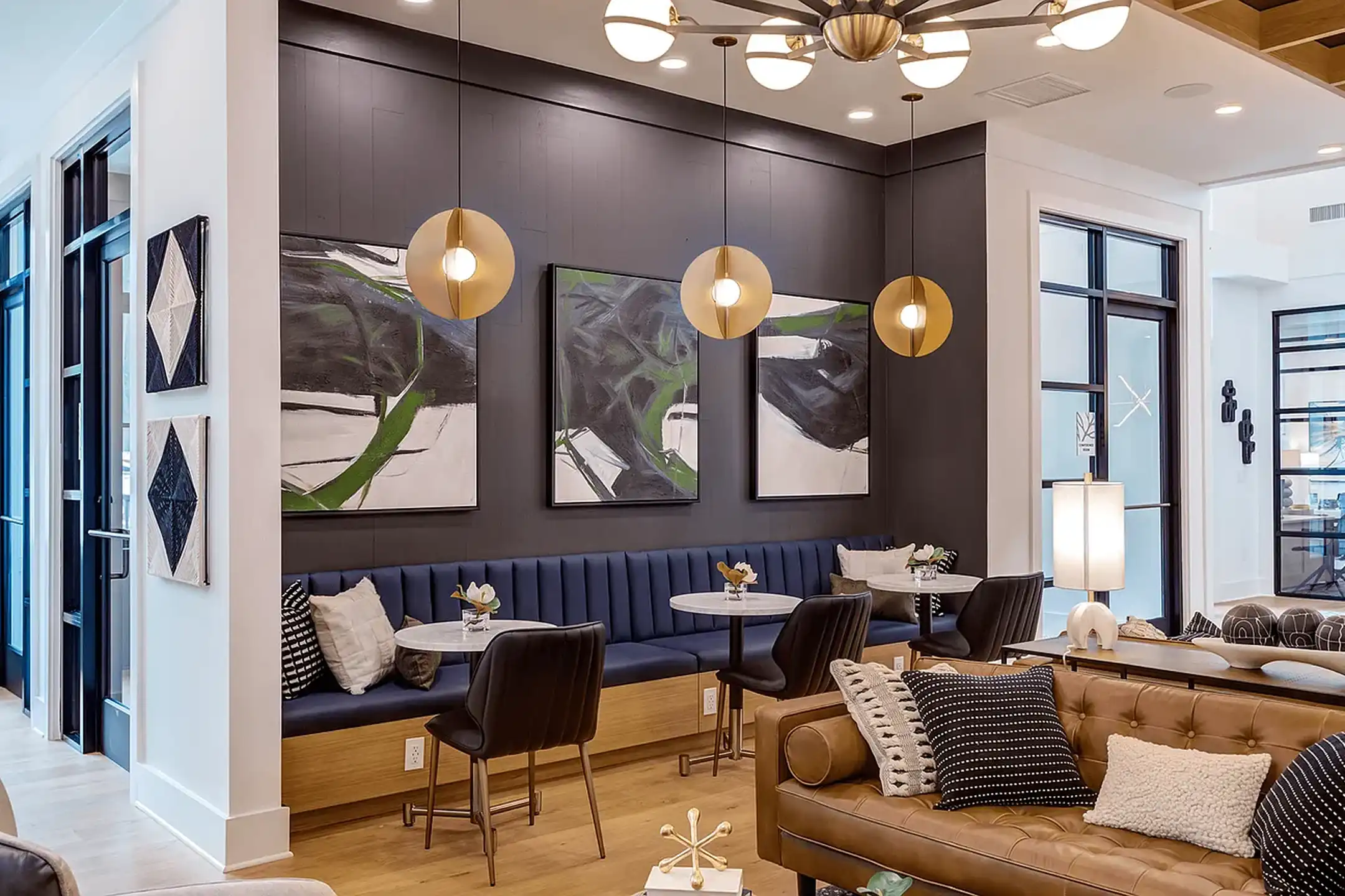 MAA Vale - Raleigh, NC 27612 | ApartmentGuide.com