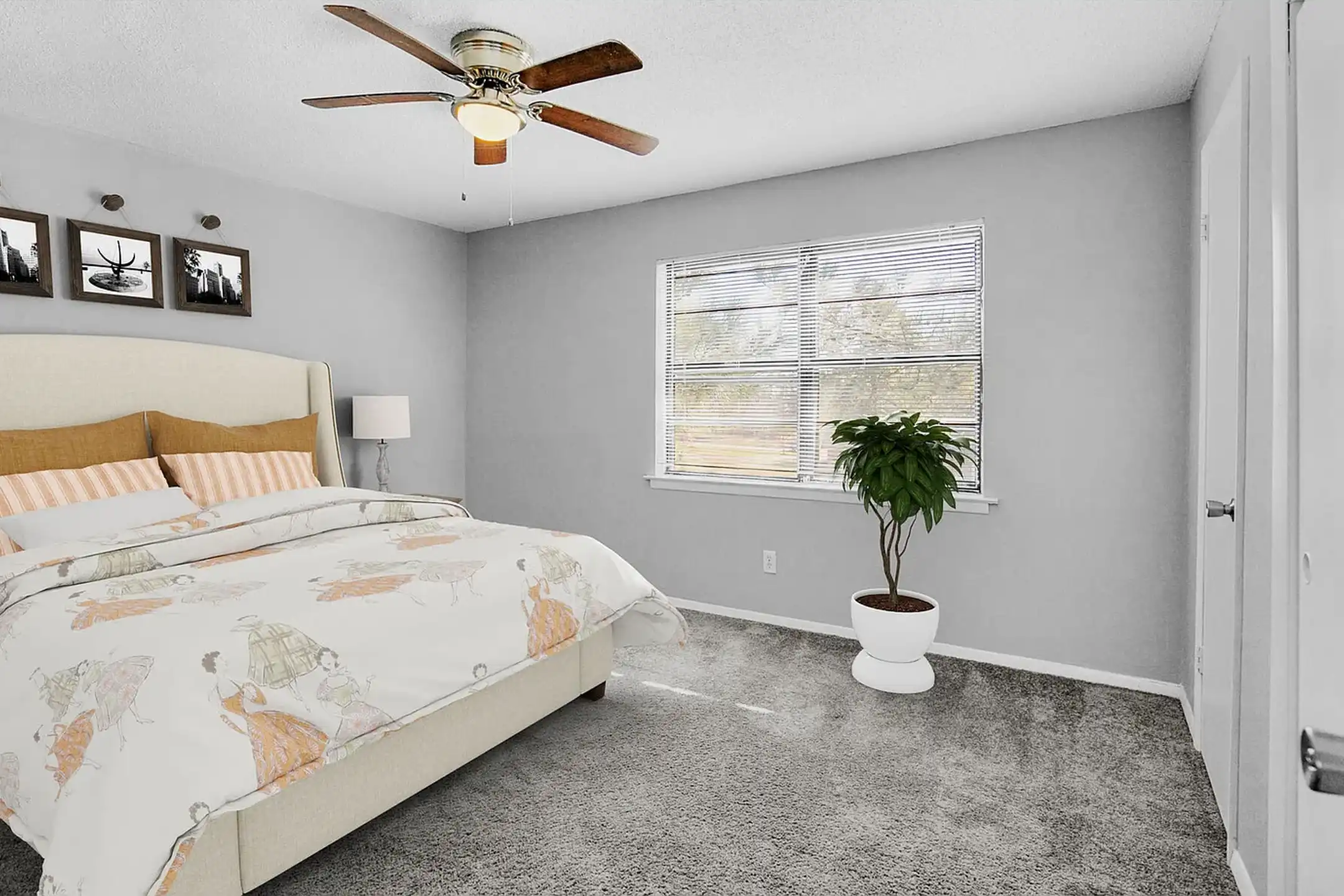 Dixon Heights - Andalusia, AL 36421 | ApartmentGuide.com