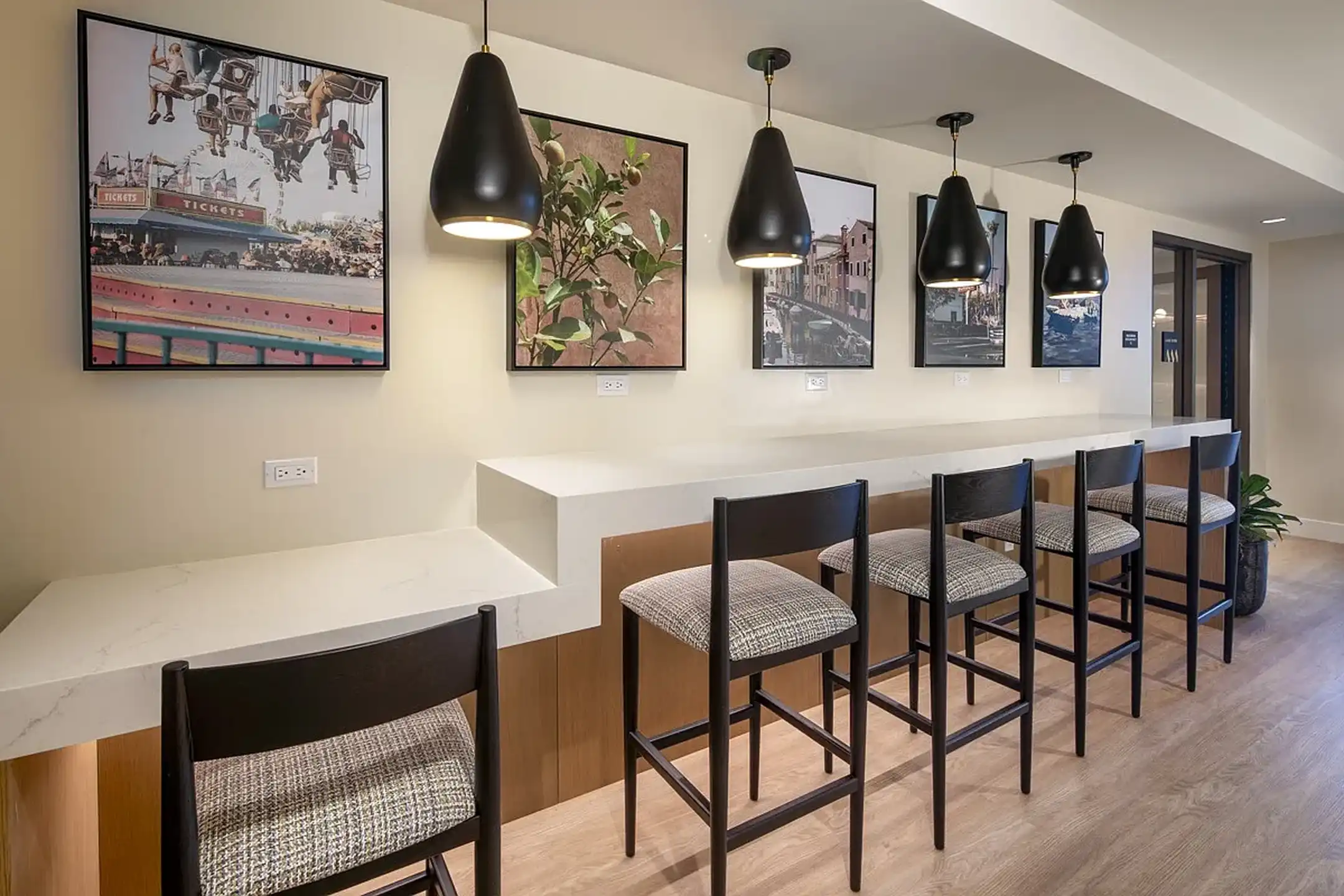 Alta Merita - Rancho Cucamonga, CA 91739 | ApartmentGuide.com