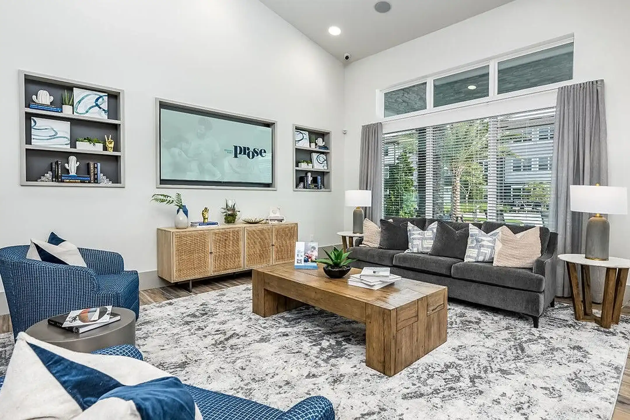 Prose Stevens Pointe - Saint Cloud, FL 34772 | ApartmentGuide.com