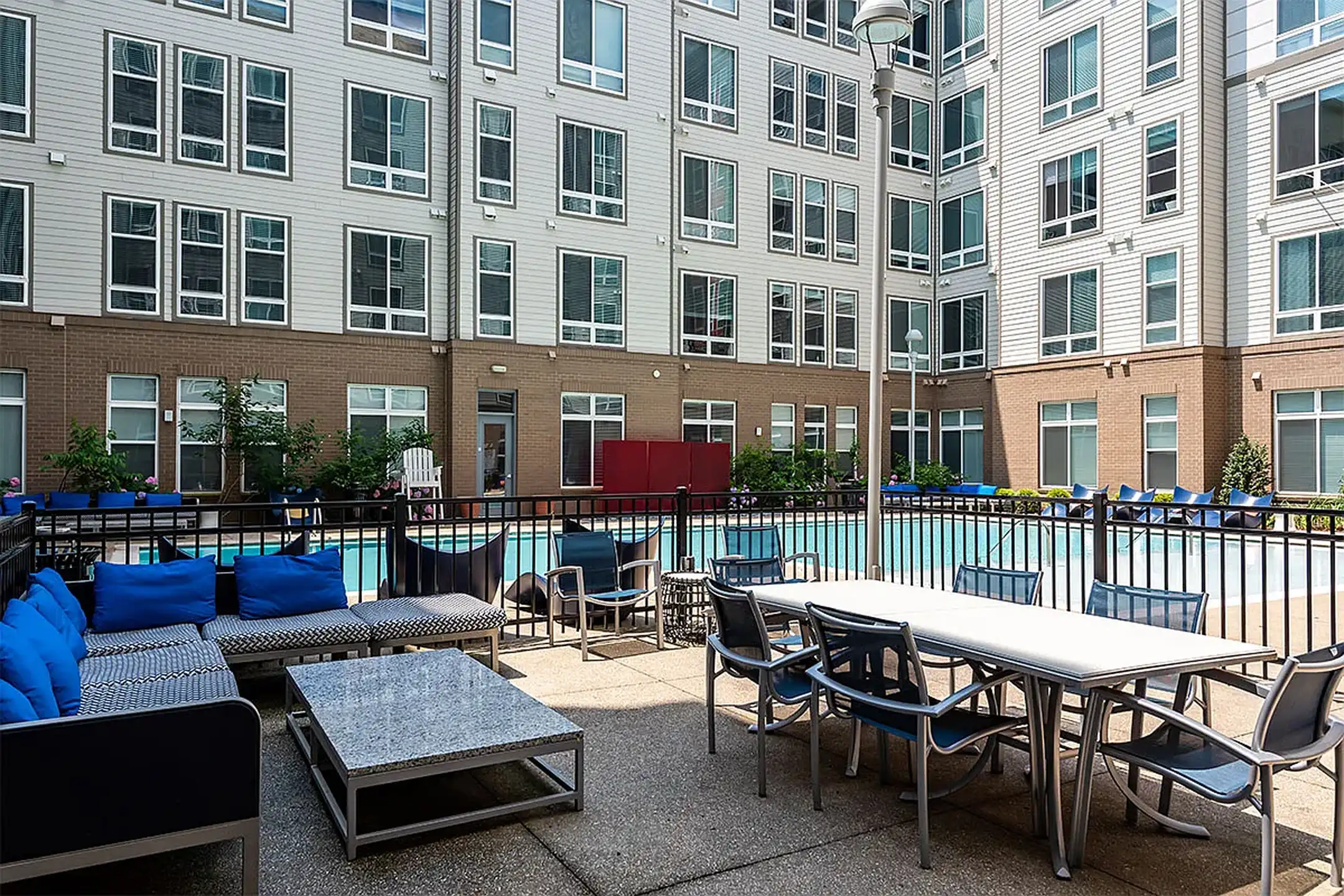 Ascend Apollo - Largo, MD 20774 | ApartmentGuide.com