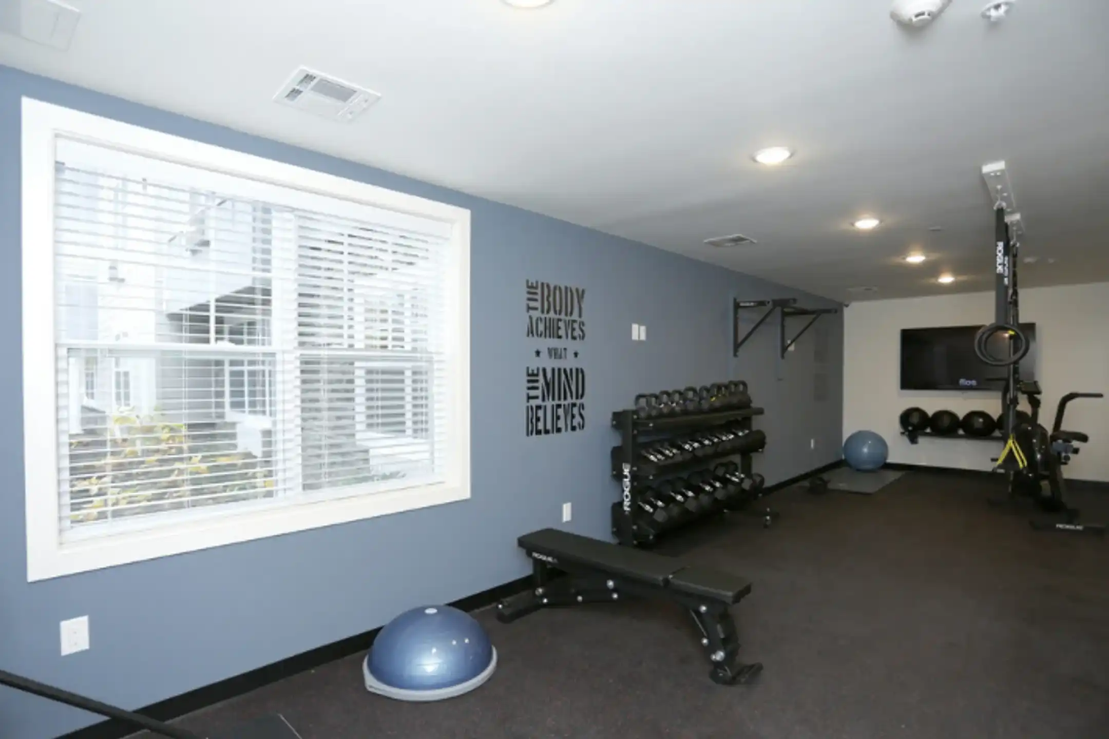 Meridia Transit Crossing - Garfield, NJ 07026 | ApartmentGuide.com