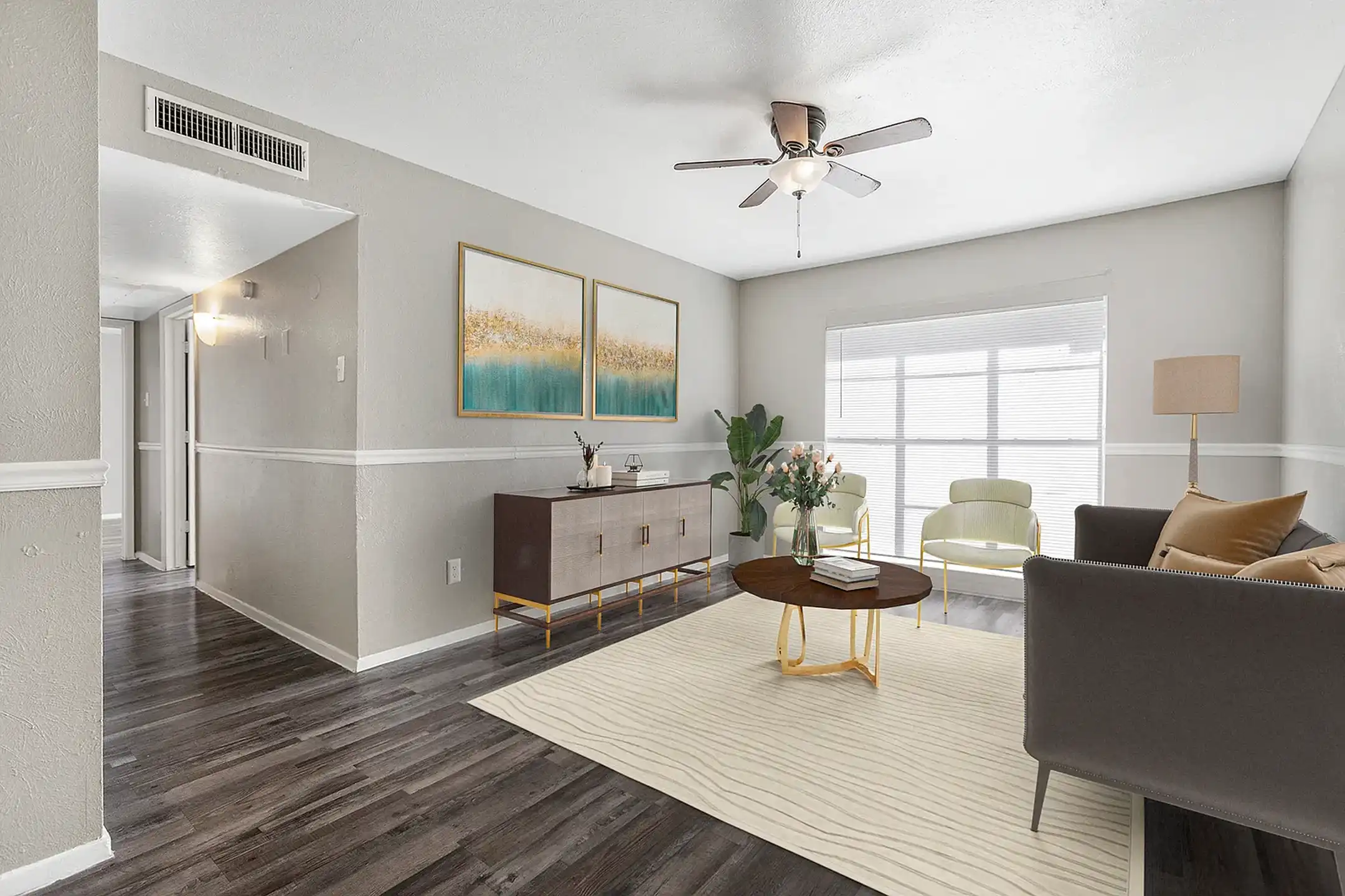 Mountain Creek Apartments - Dallas, TX 75241 | ApartmentGuide.com