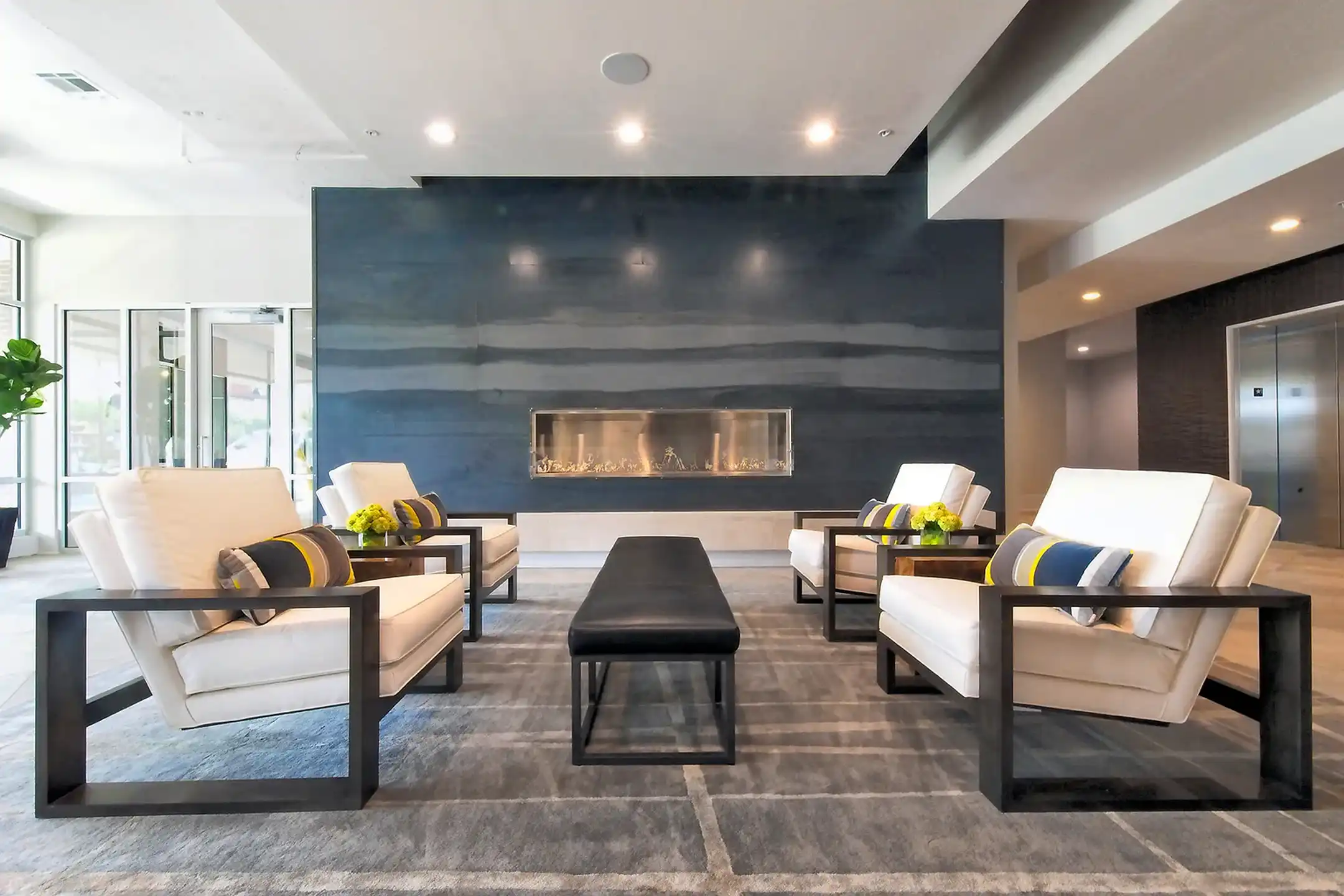 The Citizen Apartments - Memphis, TN 38104 | ApartmentGuide.com