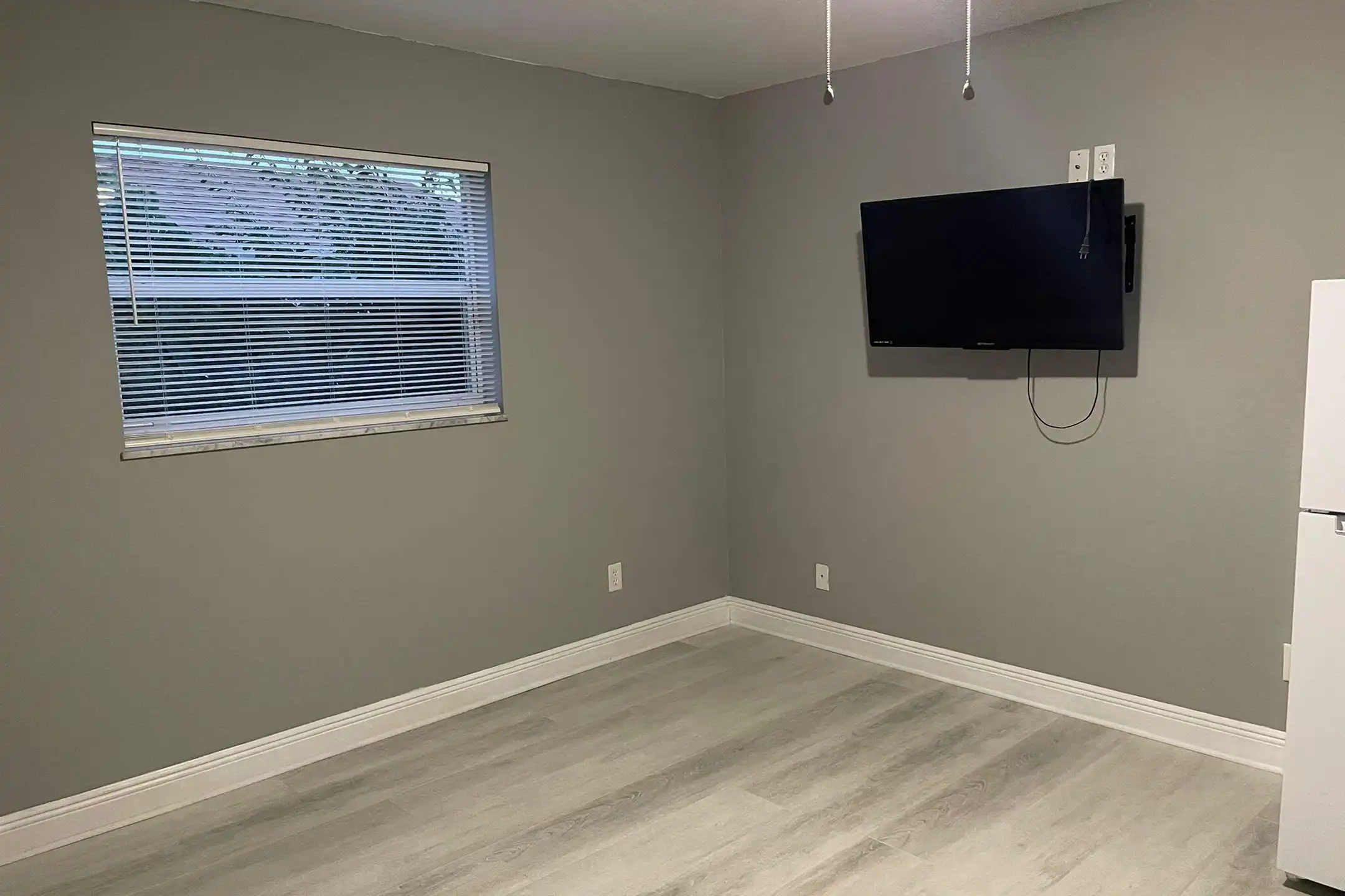 459 SW Byron St - Port Saint Lucie, FL 34983 | ApartmentGuide.com