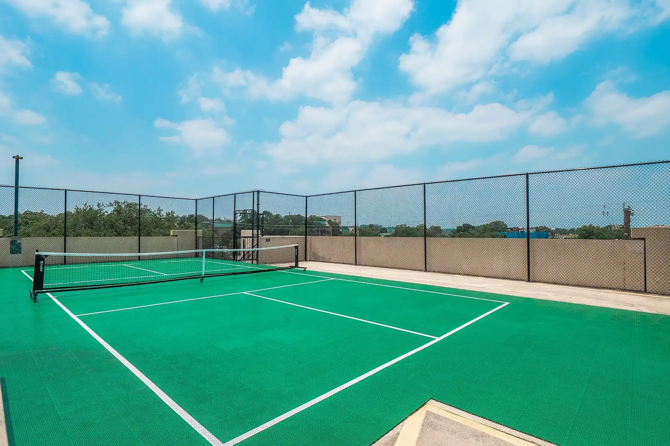 The District at SoCo - Austin, TX 78704 | ApartmentGuide.com