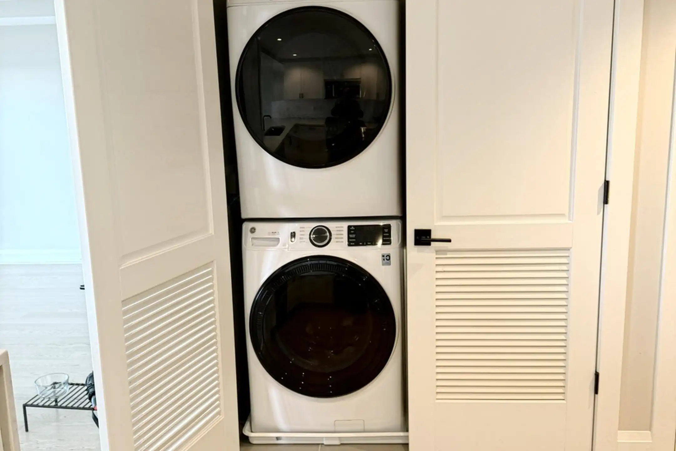 925 N Fairfax St unit 507 - Alexandria, VA 22314 | ApartmentGuide.com