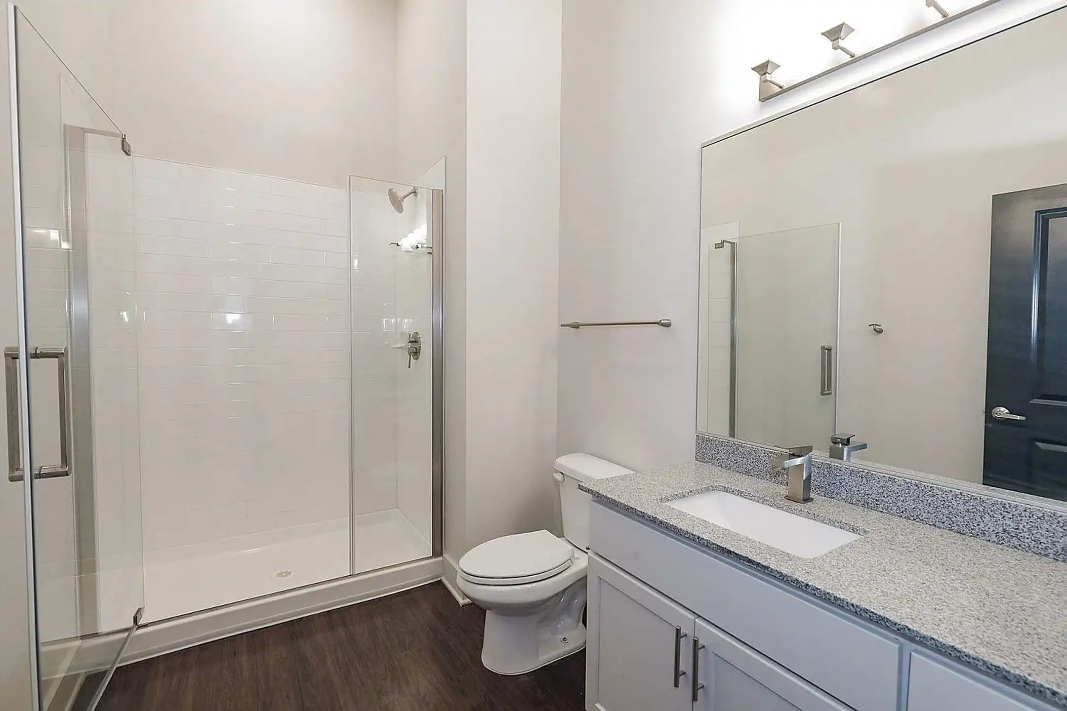 Town Park Lofts - Kingsport, TN 37660 | ApartmentGuide.com